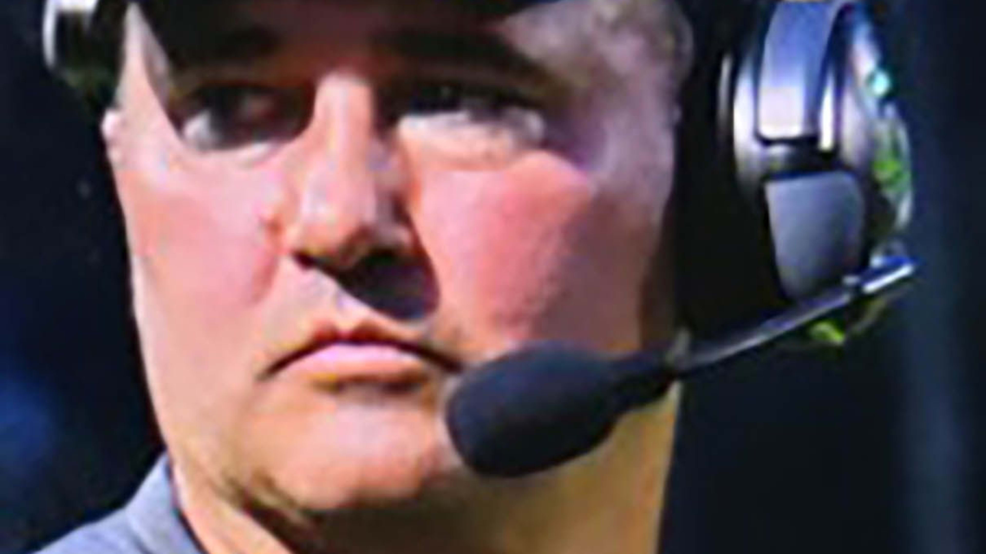 Police Issue Disturbing Update Regarding Missing Virginia Football ...