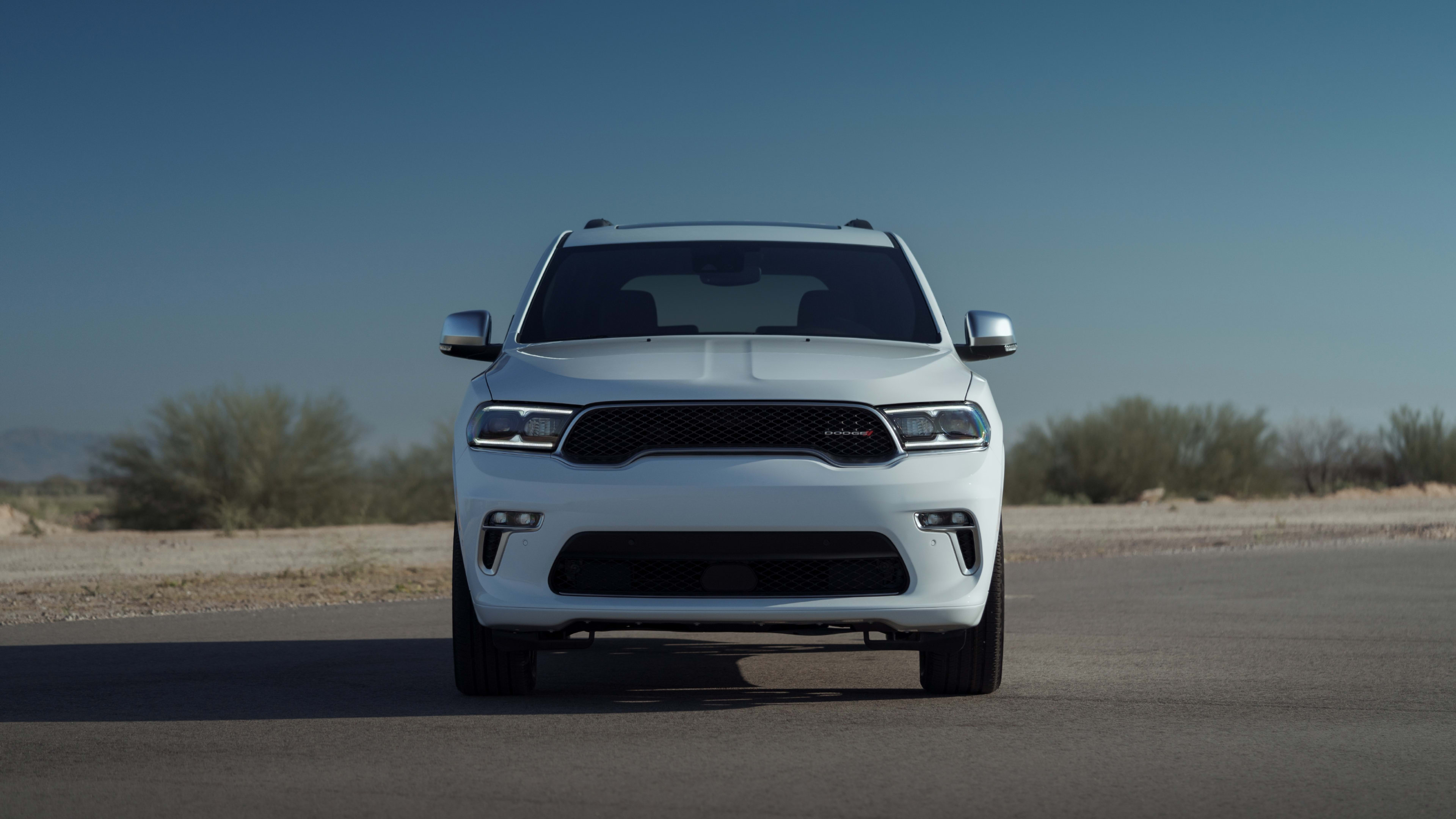 Jeep, Chrysler, and Dodge Owners Are Getting Pop-Up Ads in Their Cars ...