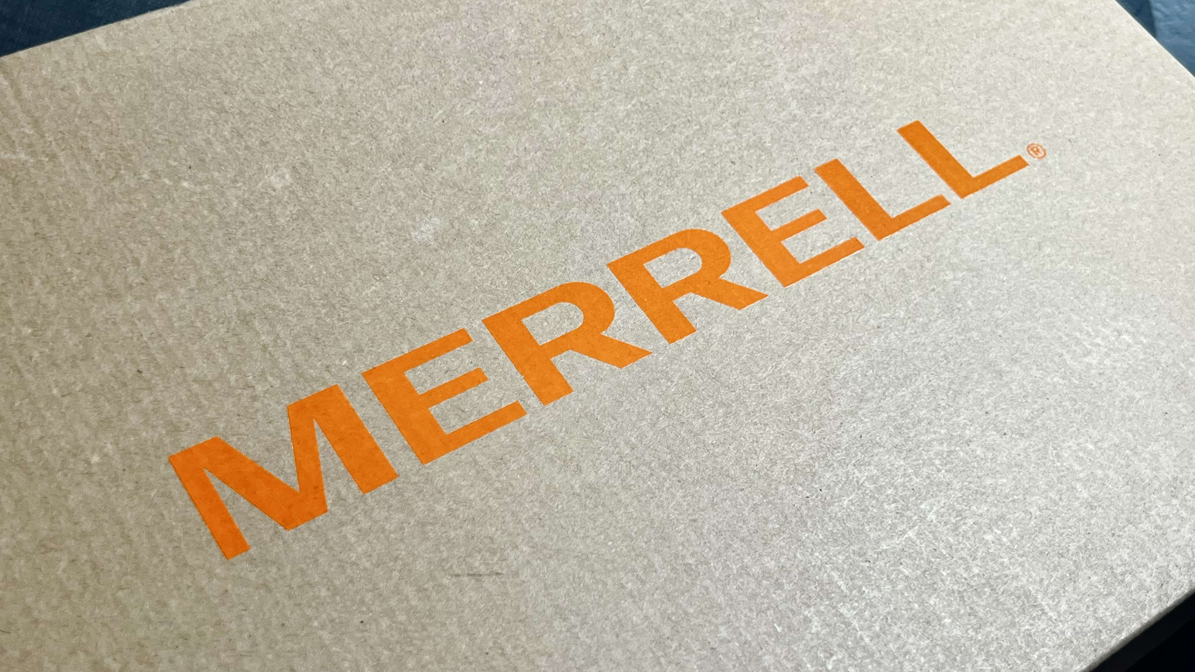 Merrell Moab 3 Hiking Boots Nearly $100 Off for Black Friday - Men's ...