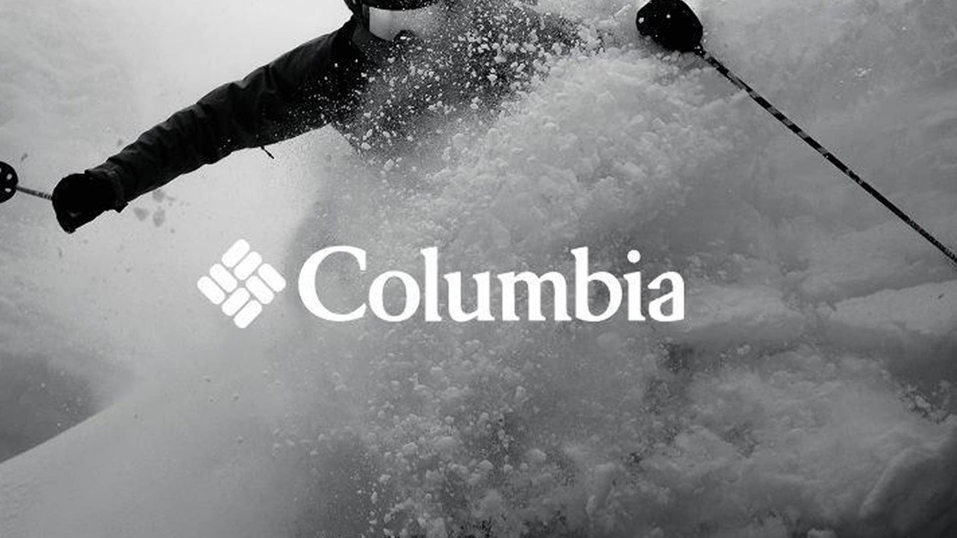 Columbia’s Blizzard-Ready Ski Jacket Is $75 Off Right Now - Men's Journal