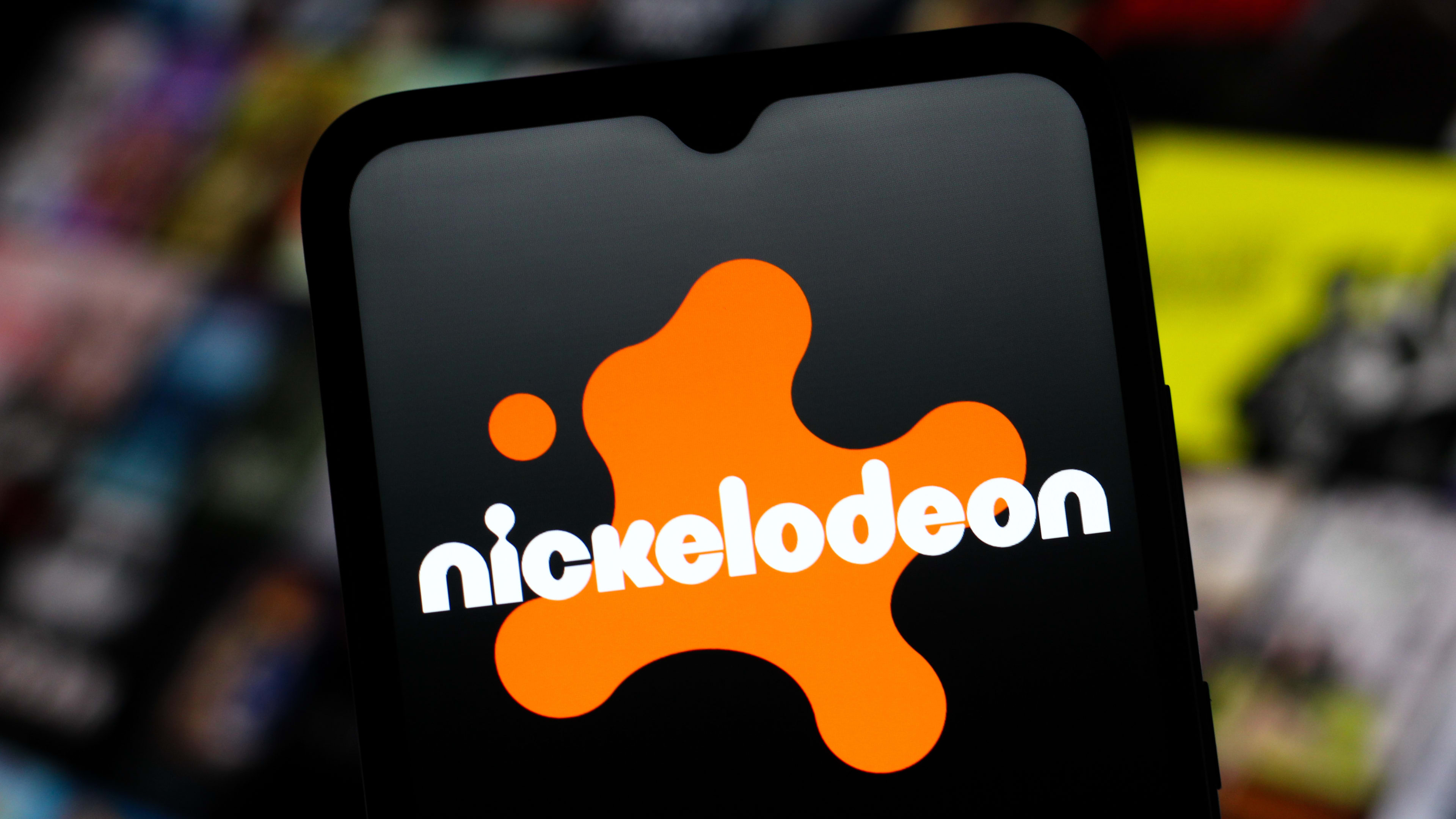 Nickelodeon Actor Dies After Years Battling Heartbreaking Disease - Men ...