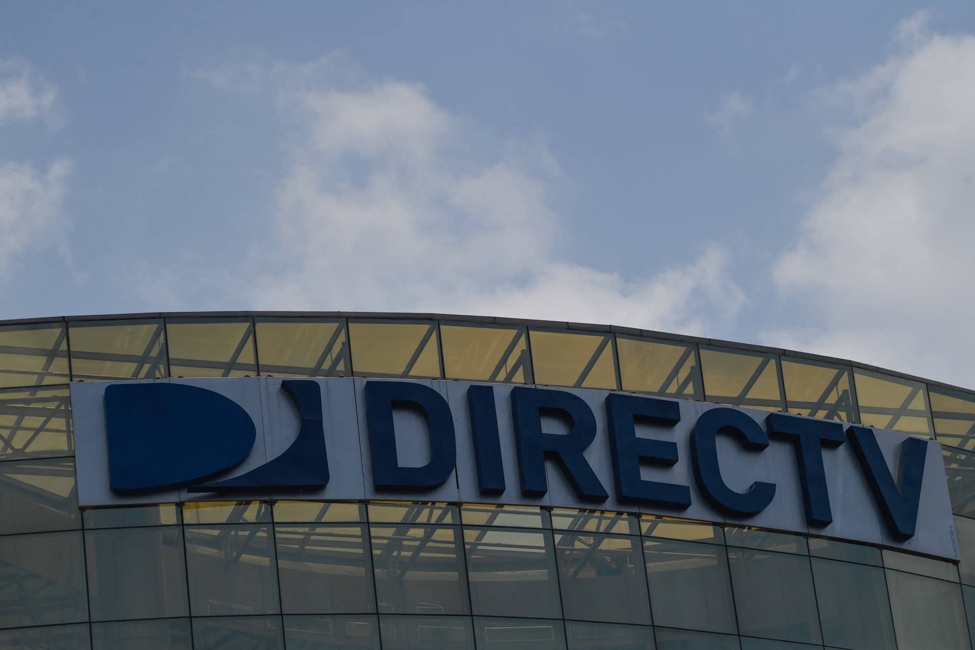 DirecTV Quietly Adds 5 New Channels for Customers - Men's Journal