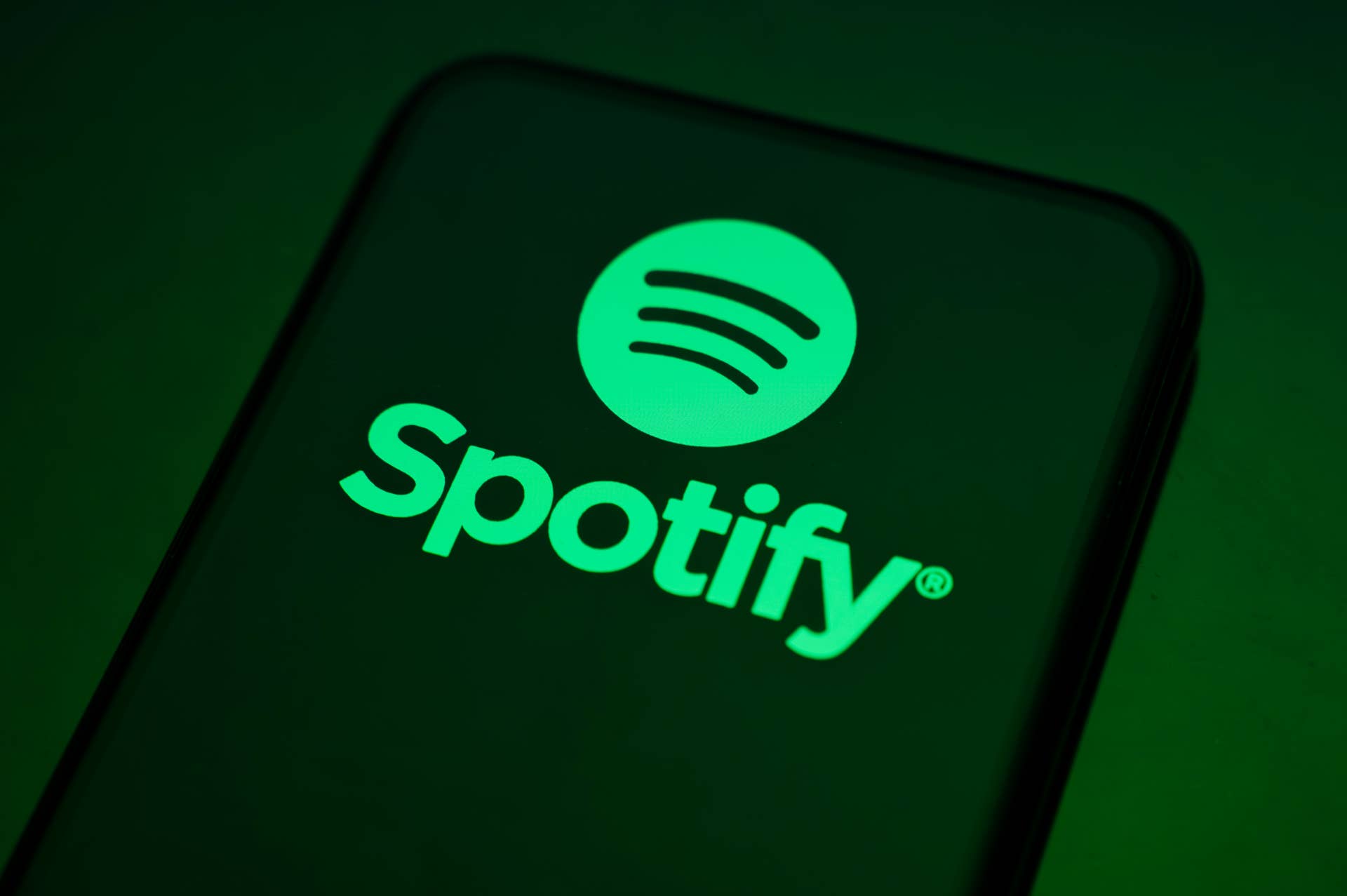 Spotify Takes Aim at Apple Music With Major Changes - Men's Journal