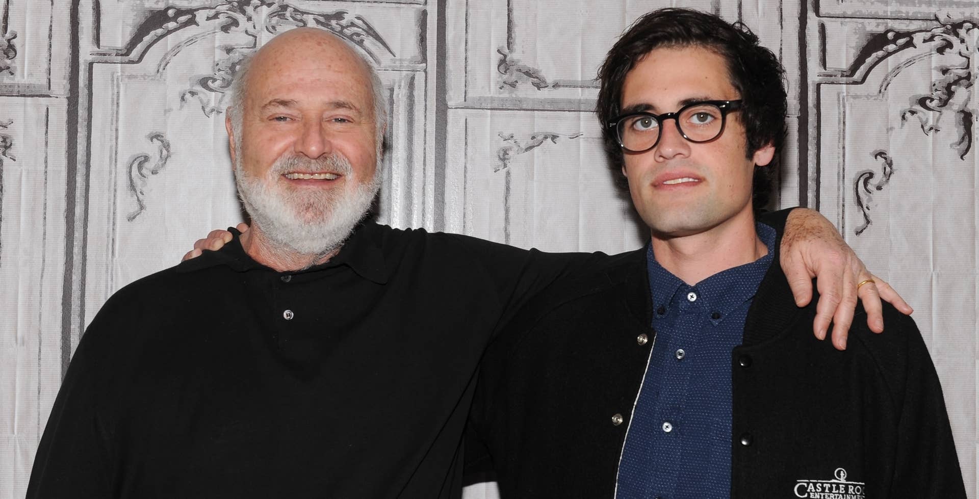 Rob Reiner’s Daughter Speaks Out Following His Alleged Murder by Son ...