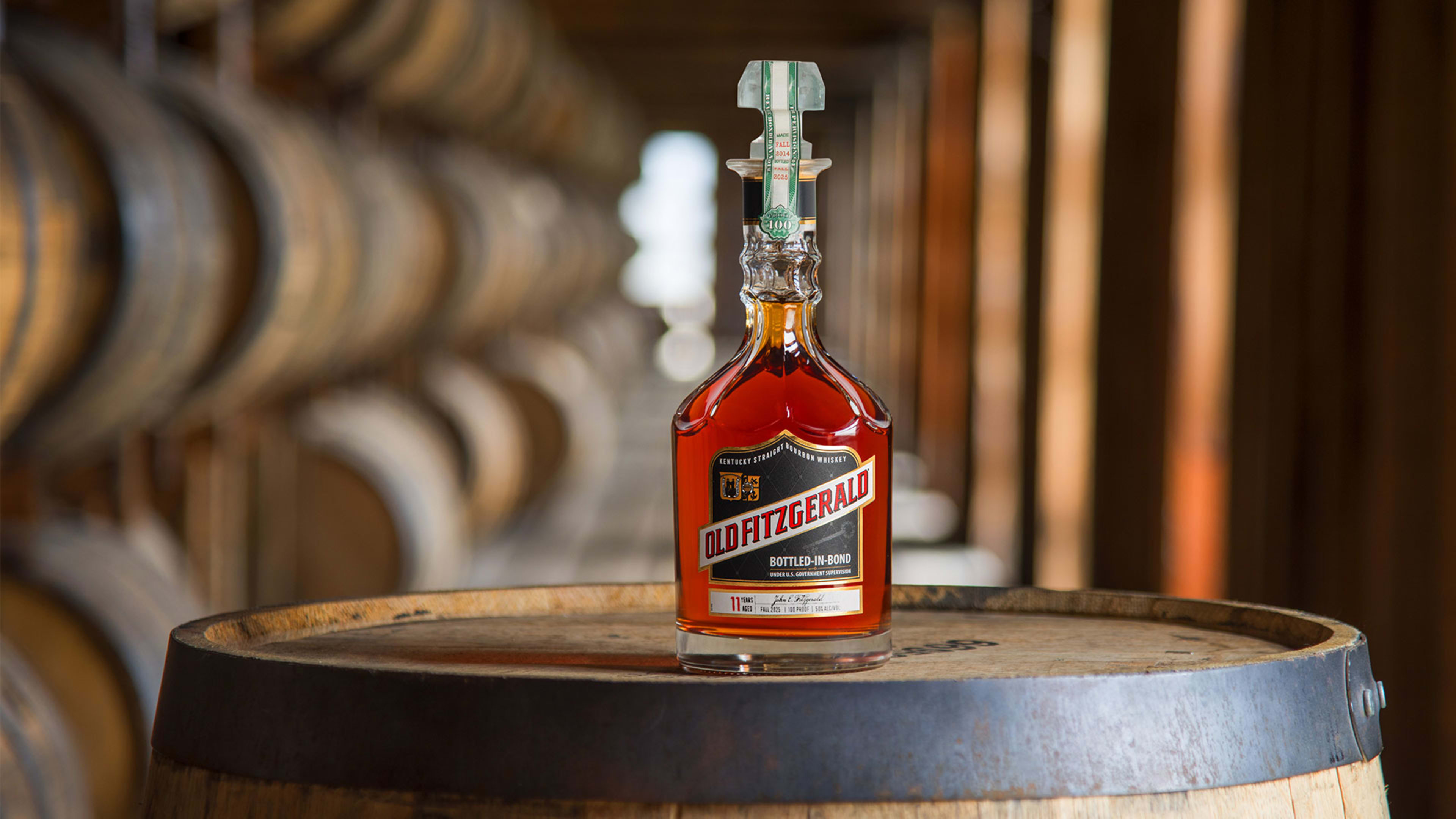 Dobel's New Blanco Tequila is Made With the Tahona Method - Men's Journal