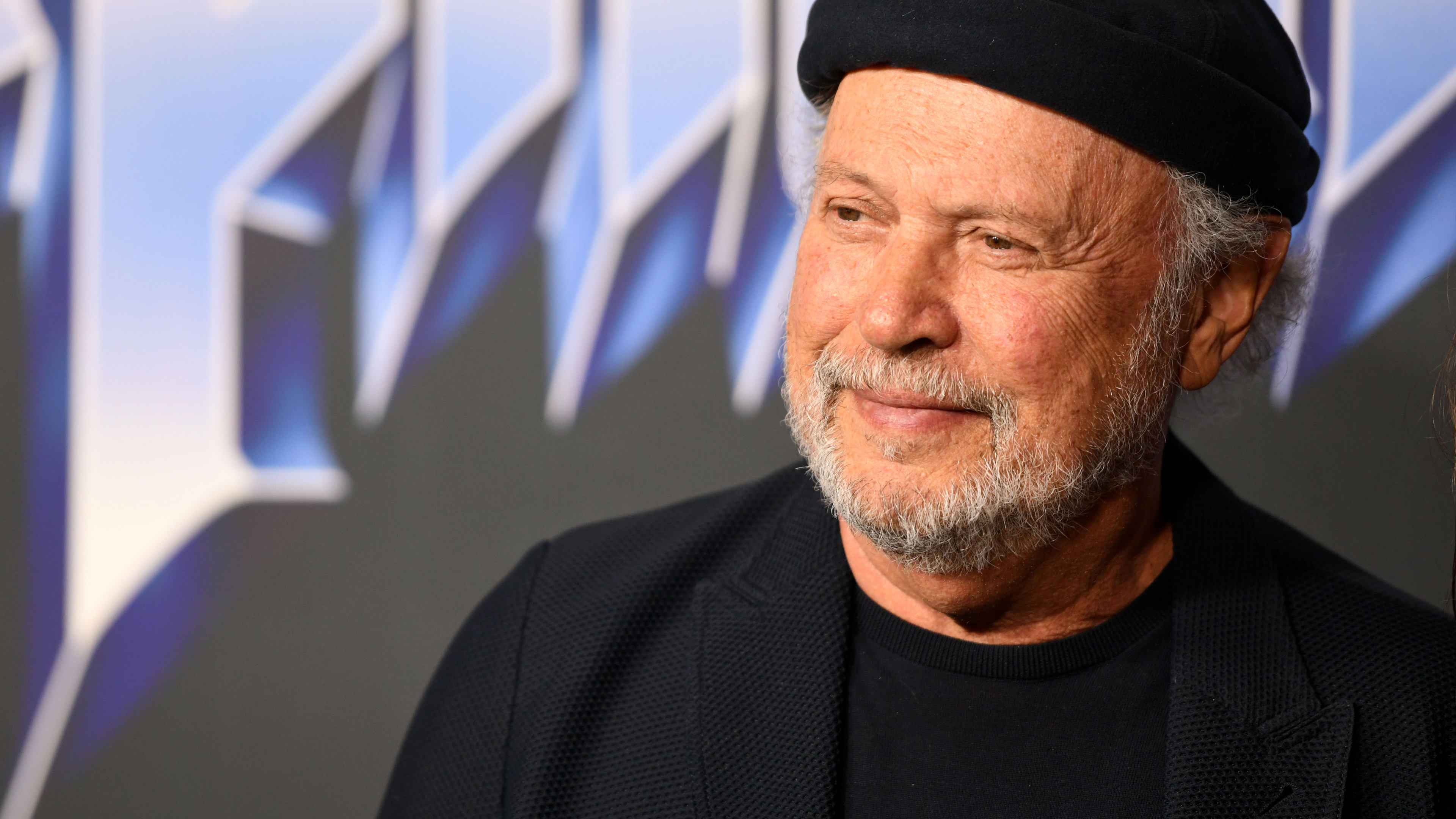 Billy Crystal Caused a Wholesome Injury for ‘The Princess Bride’ Crew ...