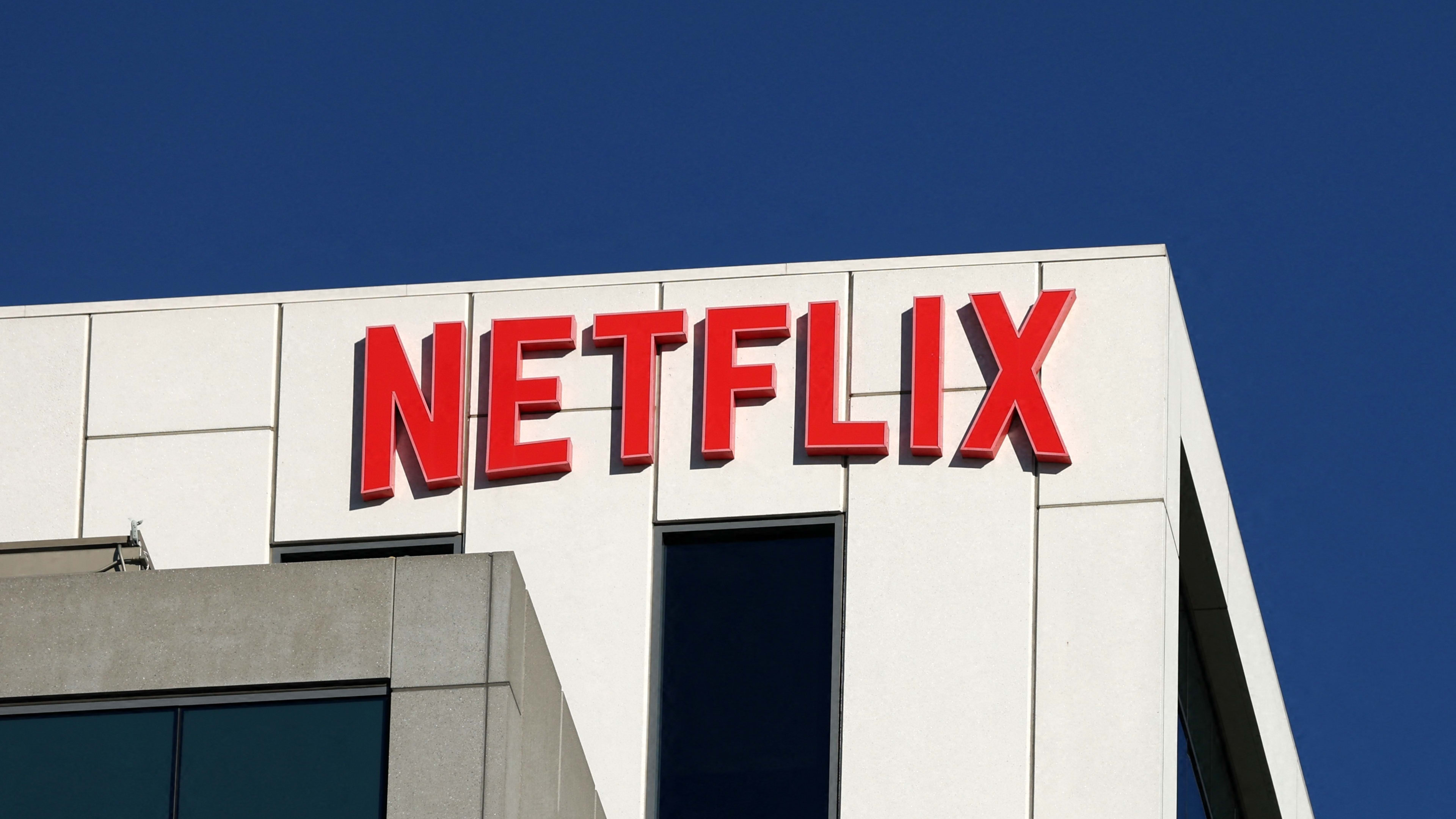 Netflix Announced the Cancellation of 11 Shows This Year - Men's Journal