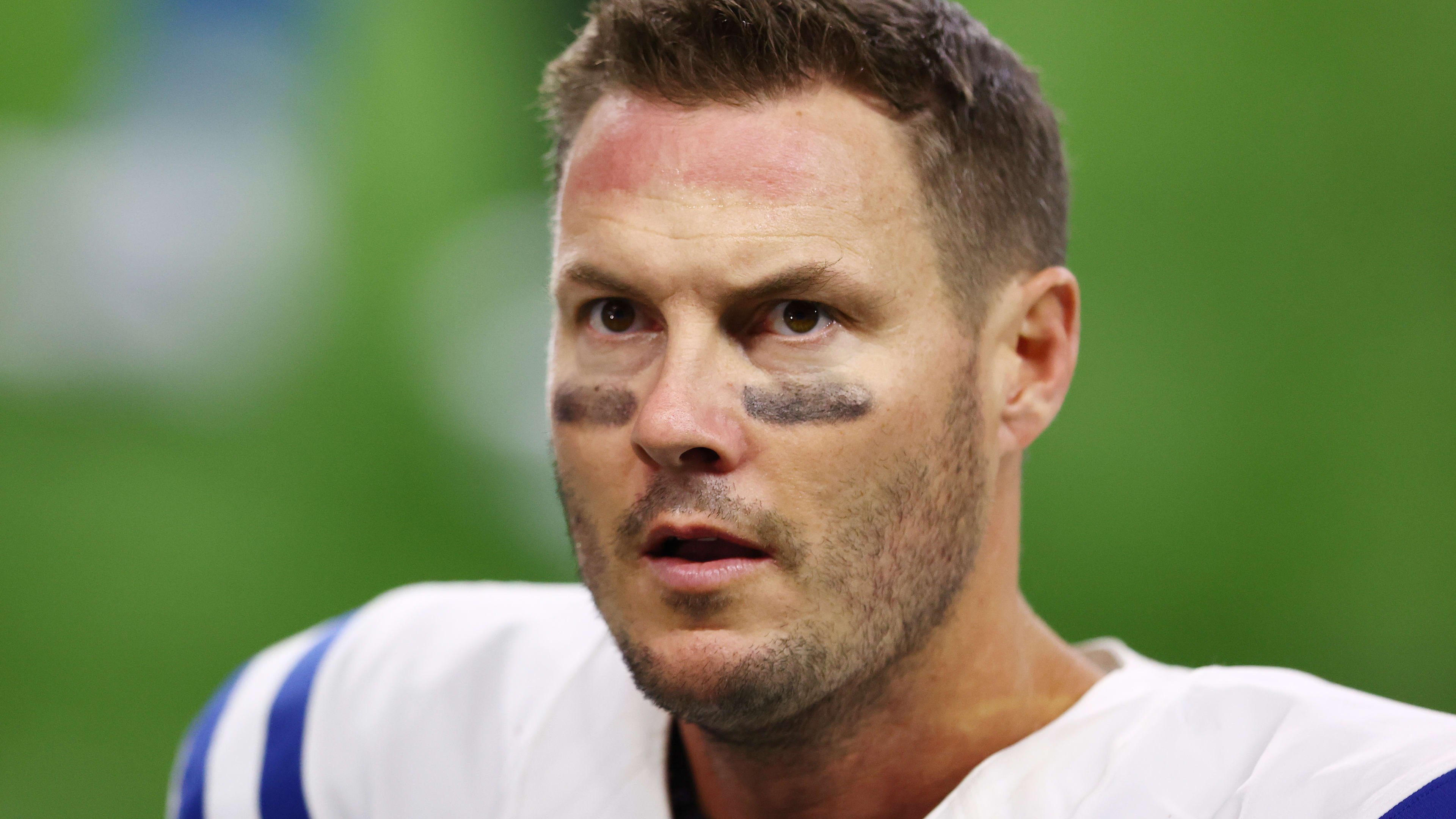 Articles by Jessica McBride - Men's Journal