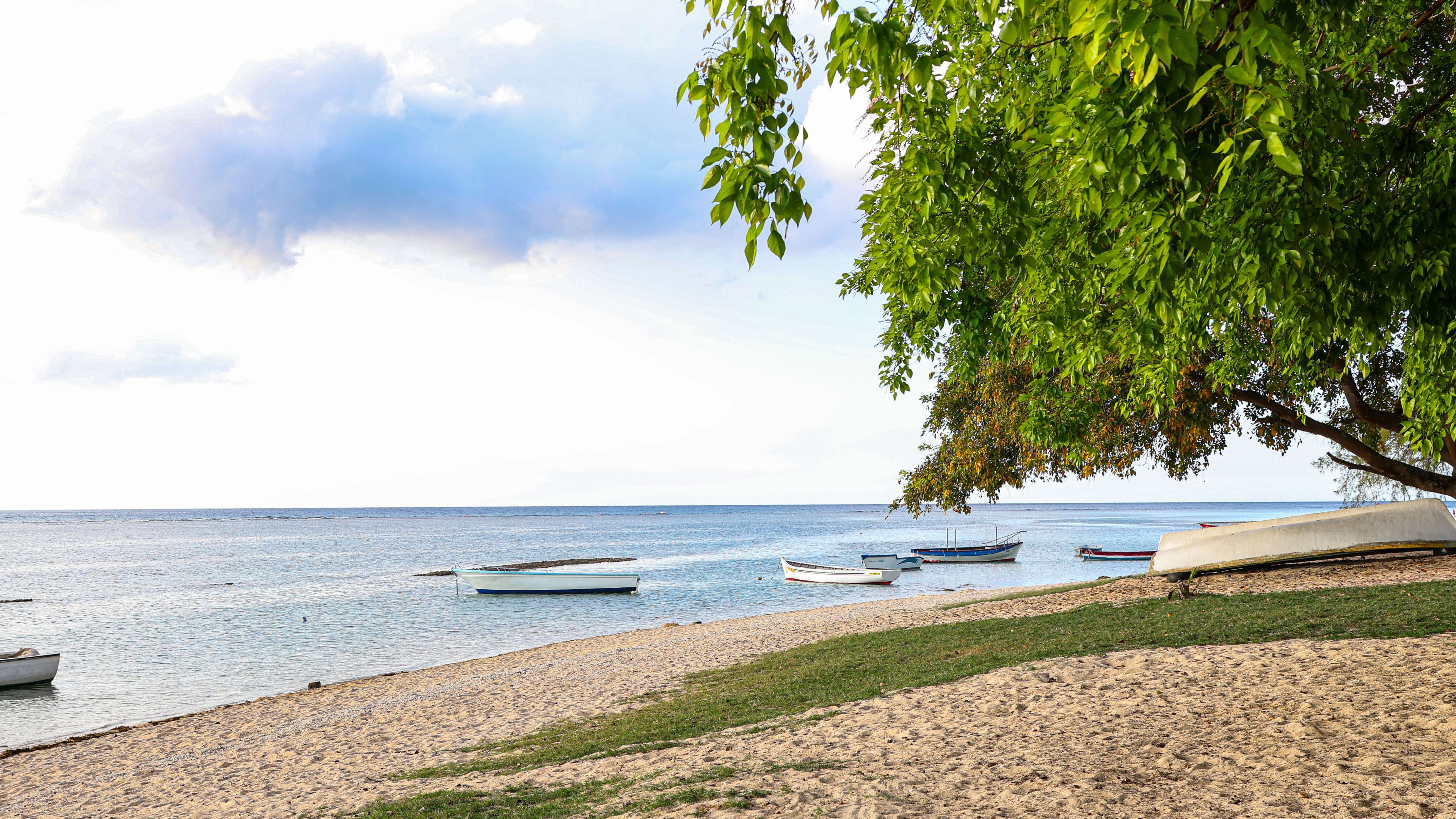 U.S. Increases Travel 'Warning' to Popular Vacation Spot - Men's Journal