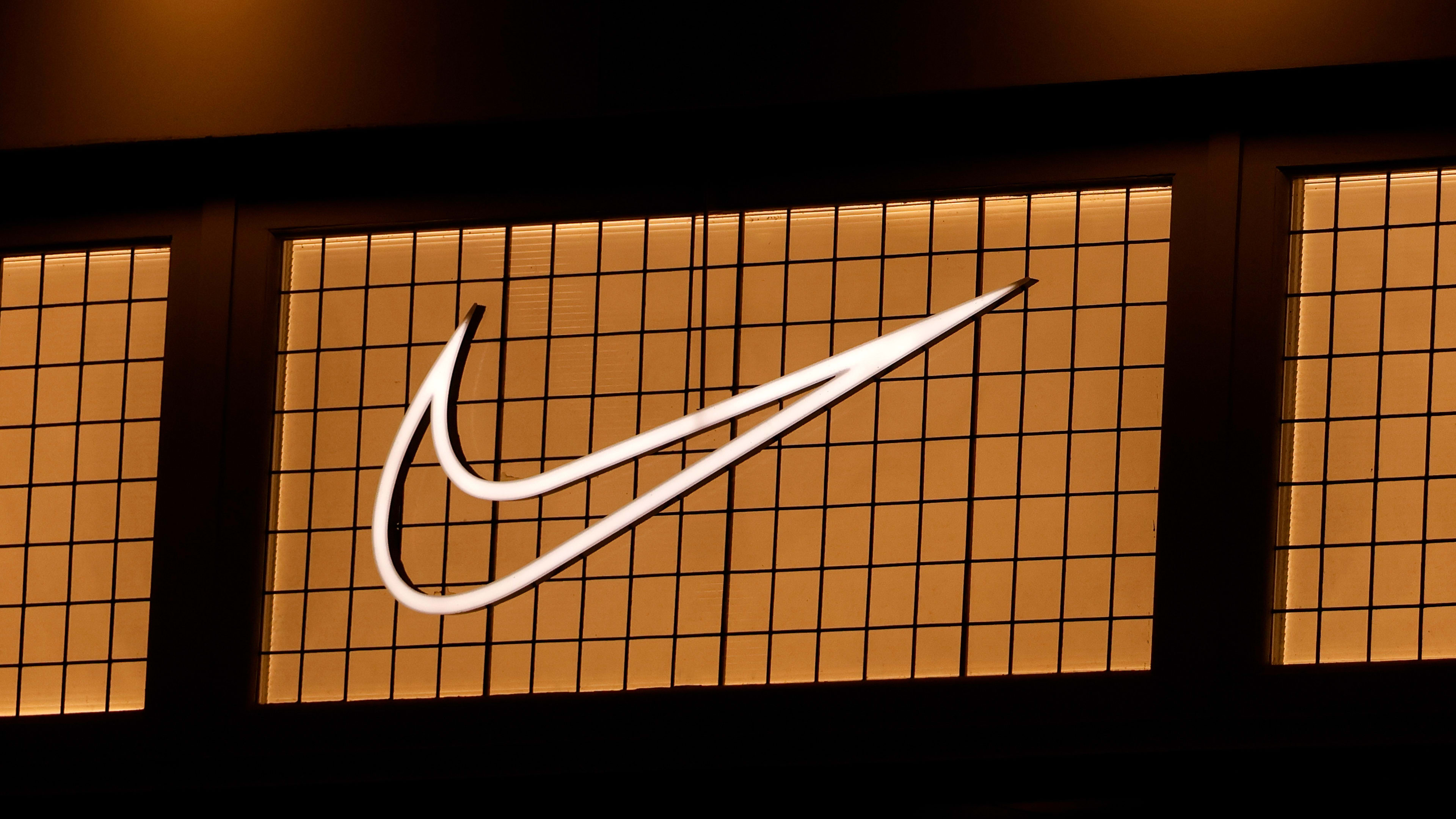 Nike’s All-Terrain City Shoe Is 40% Off - Men's Journal