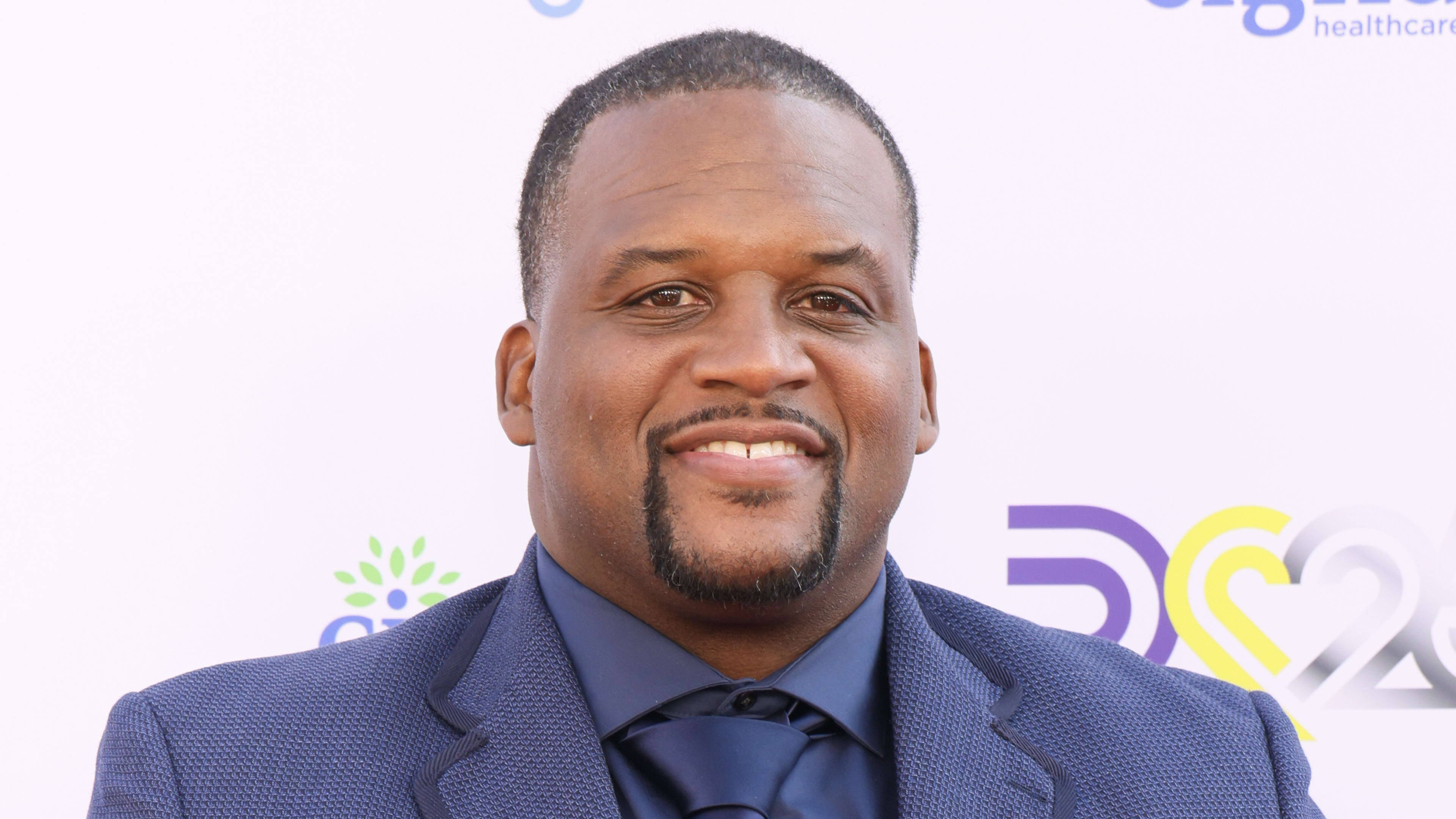 News: Trending and Breaking Stories - Men's Journal