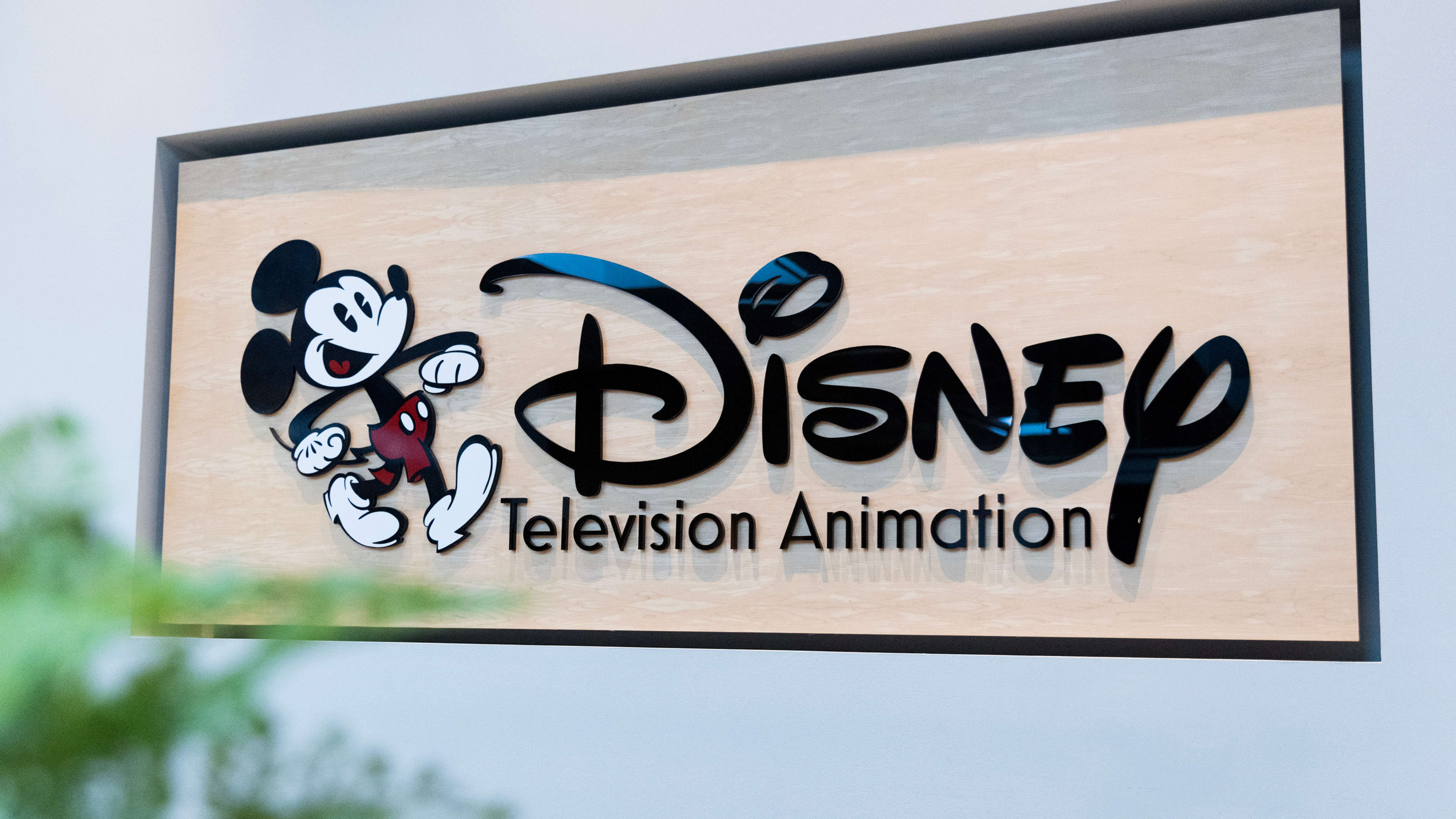 Disney Abruptly Cancels Theatrical Release For New Movie - Men's Journal