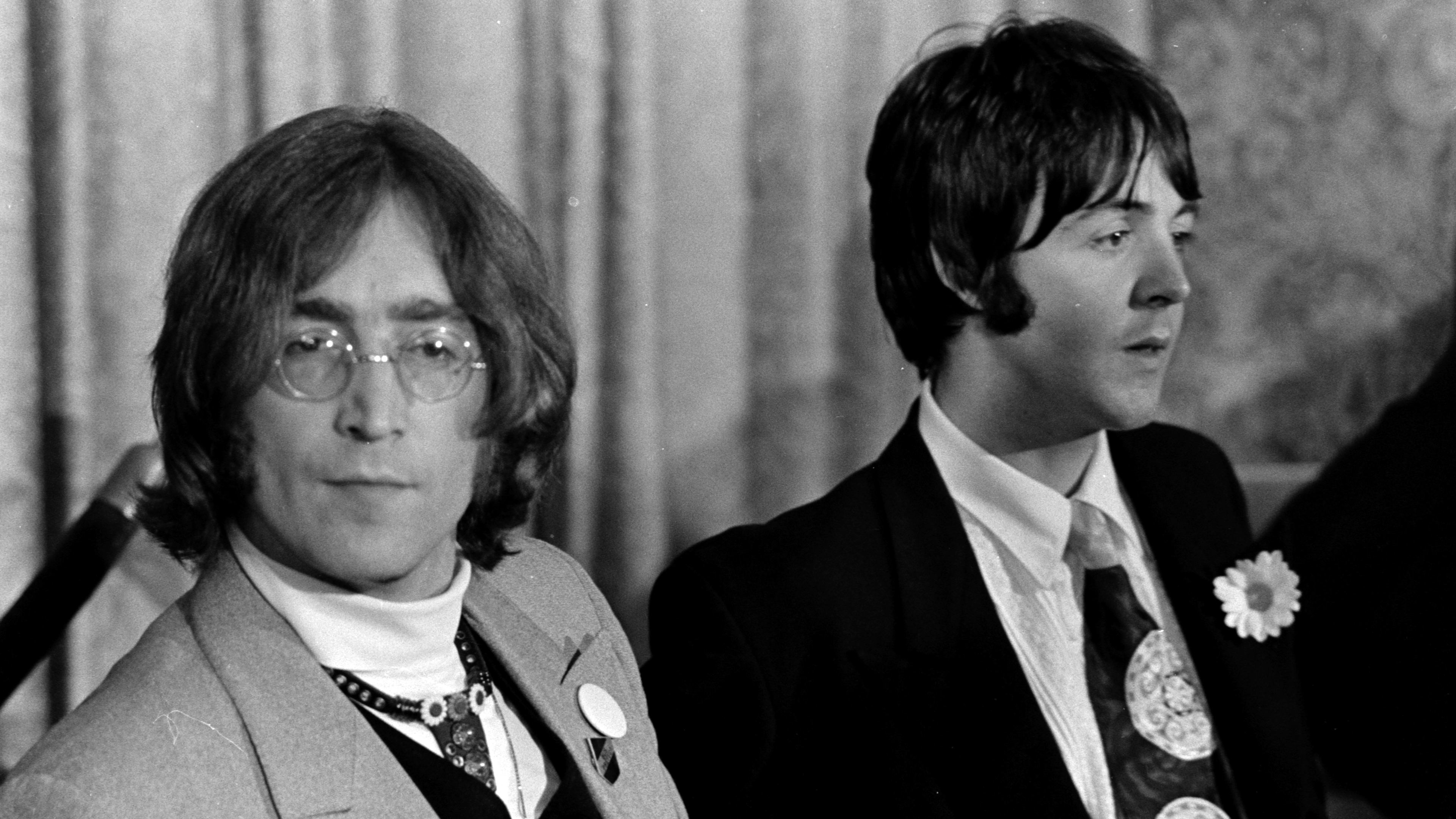 The 10 Must-Watch Documentaries of 2025 - Men's Journal