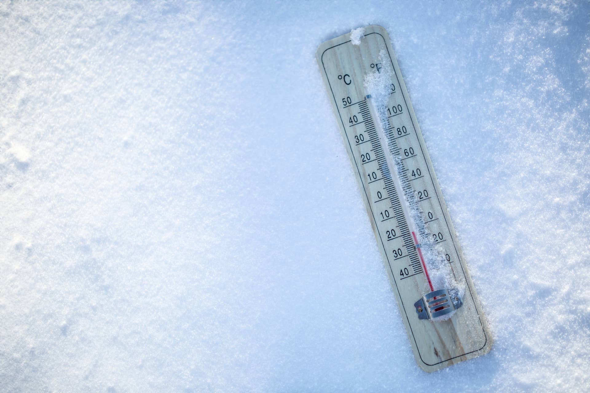Multiple NBA Games Postponed Amid Massive Winter Storm - Men's Journal