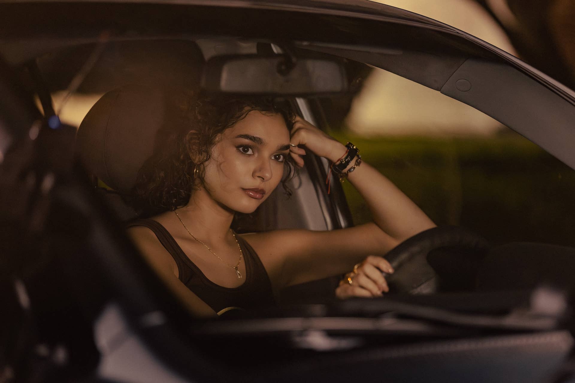 ‘Landman’ Season 2, Episode 6, Release Date, Streaming Time, Photos and ...
