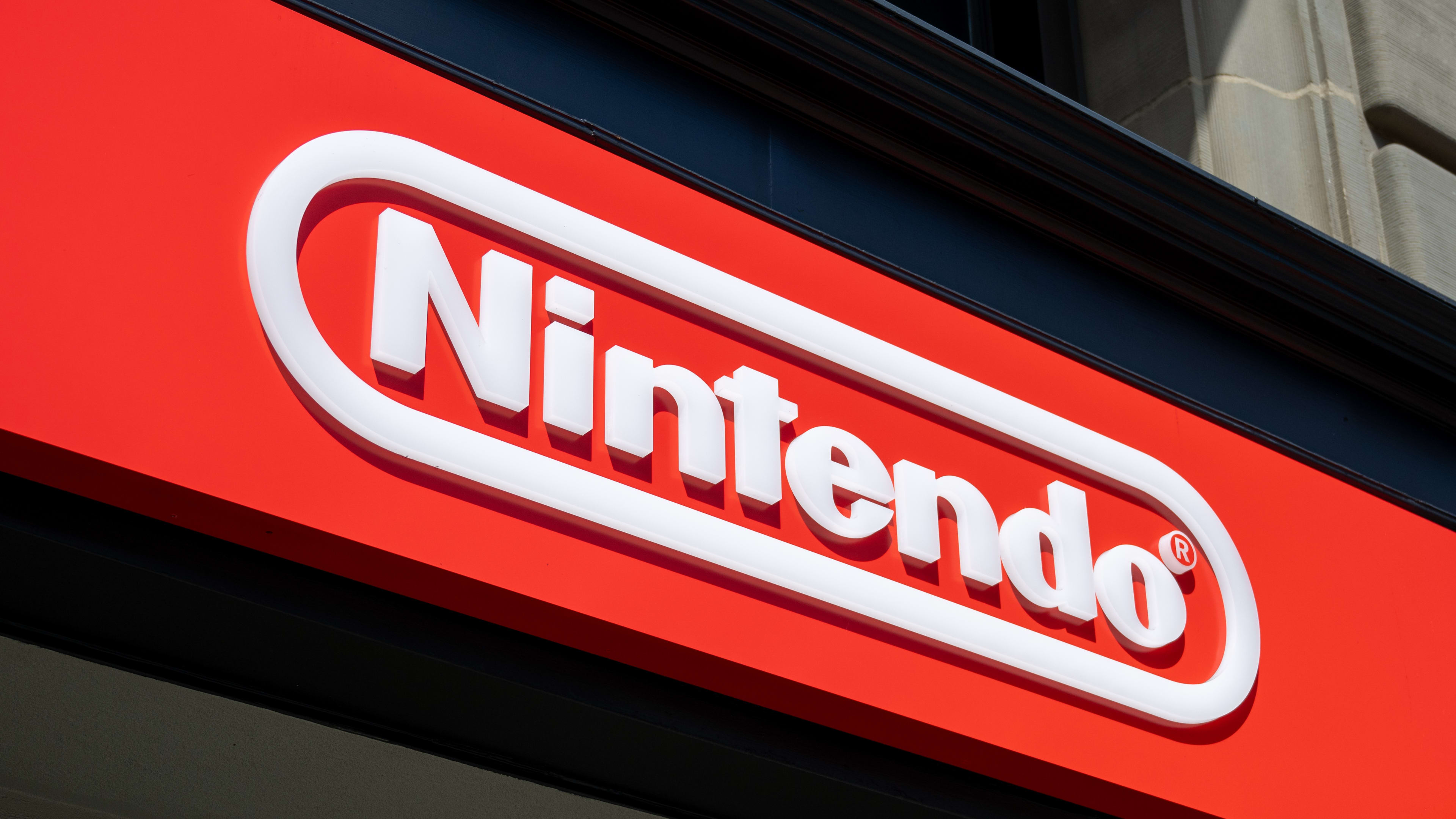 Nintendo Switch 2 2026 confirmed games with release windows - Men's Journal