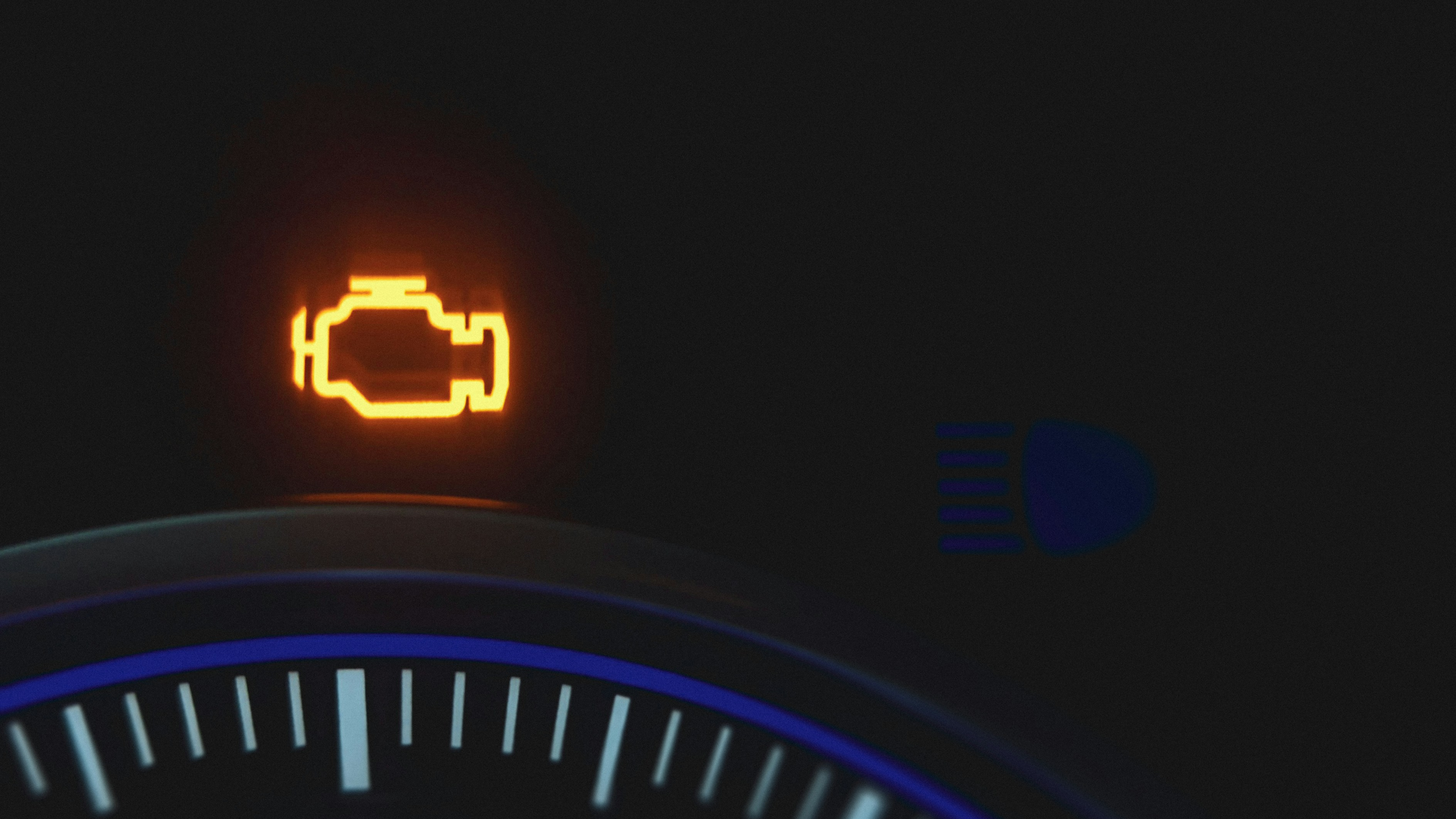 Don’t Clear That Check Engine Light—This $100 Tool Can Save You a ...