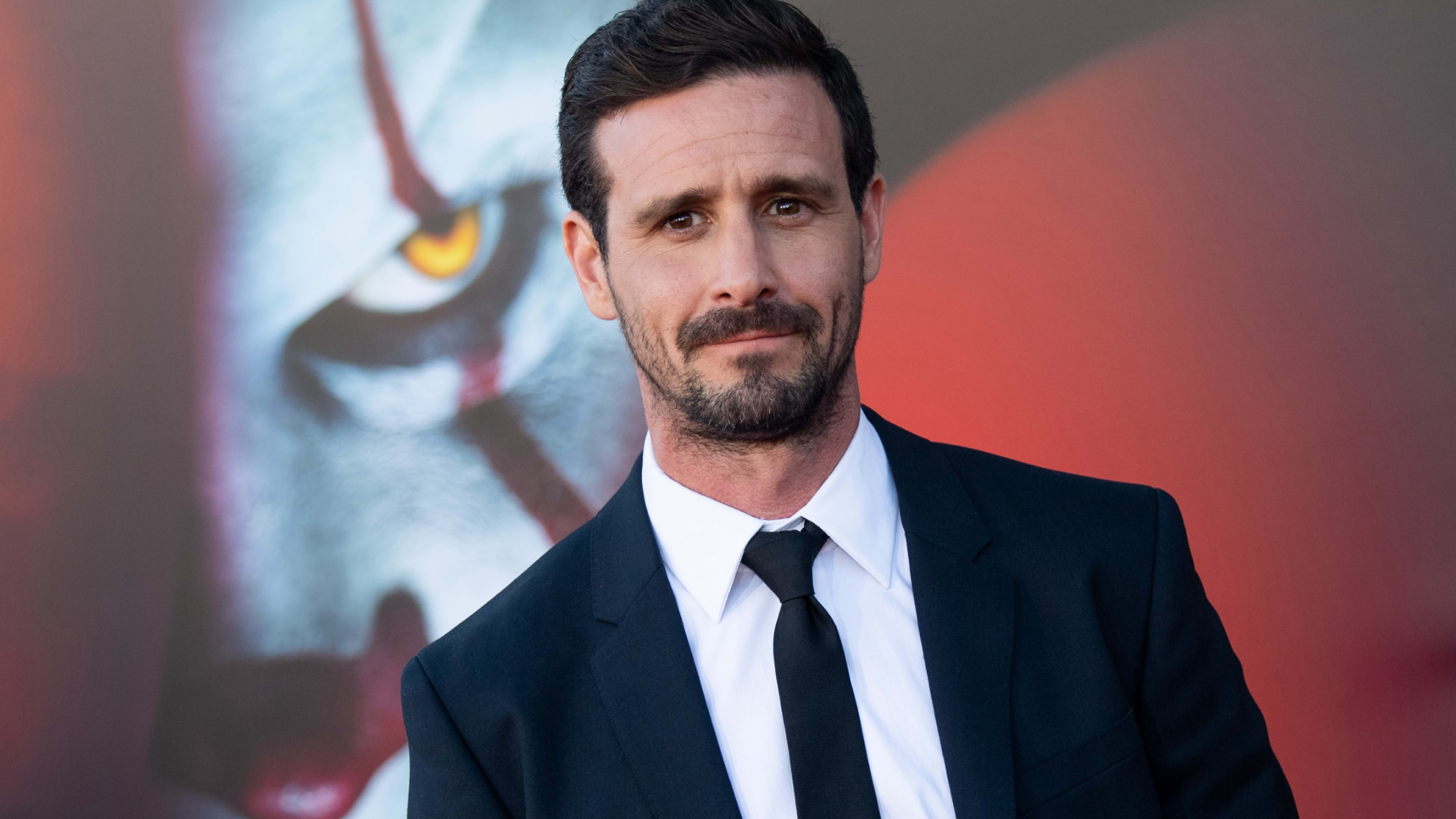 ‘The Wire’ Star Dies Tragically at 46 - Men's Journal