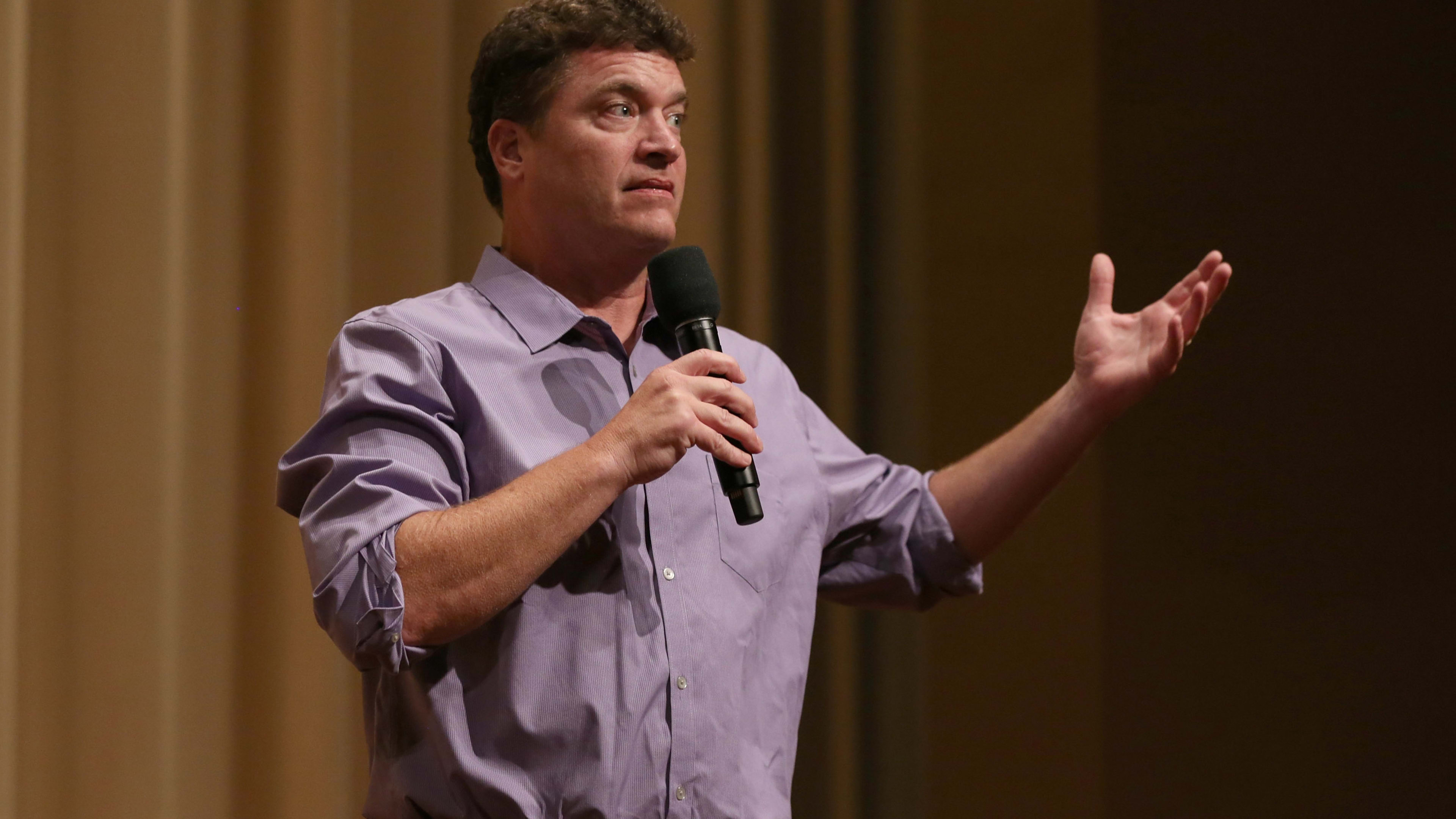 Who's John Cena's Wife? What to Know About Shay Shariatzadeh - Men's ...