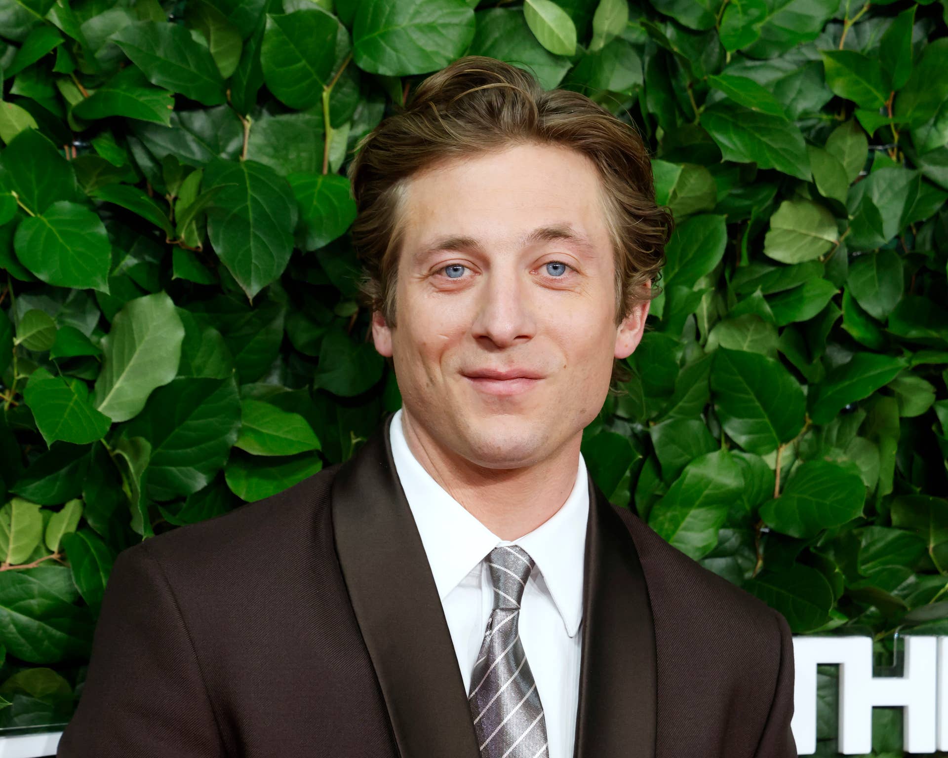 Jeremy Allen White’s Critically Acclaimed Indie Film Quietly Debuts on ...