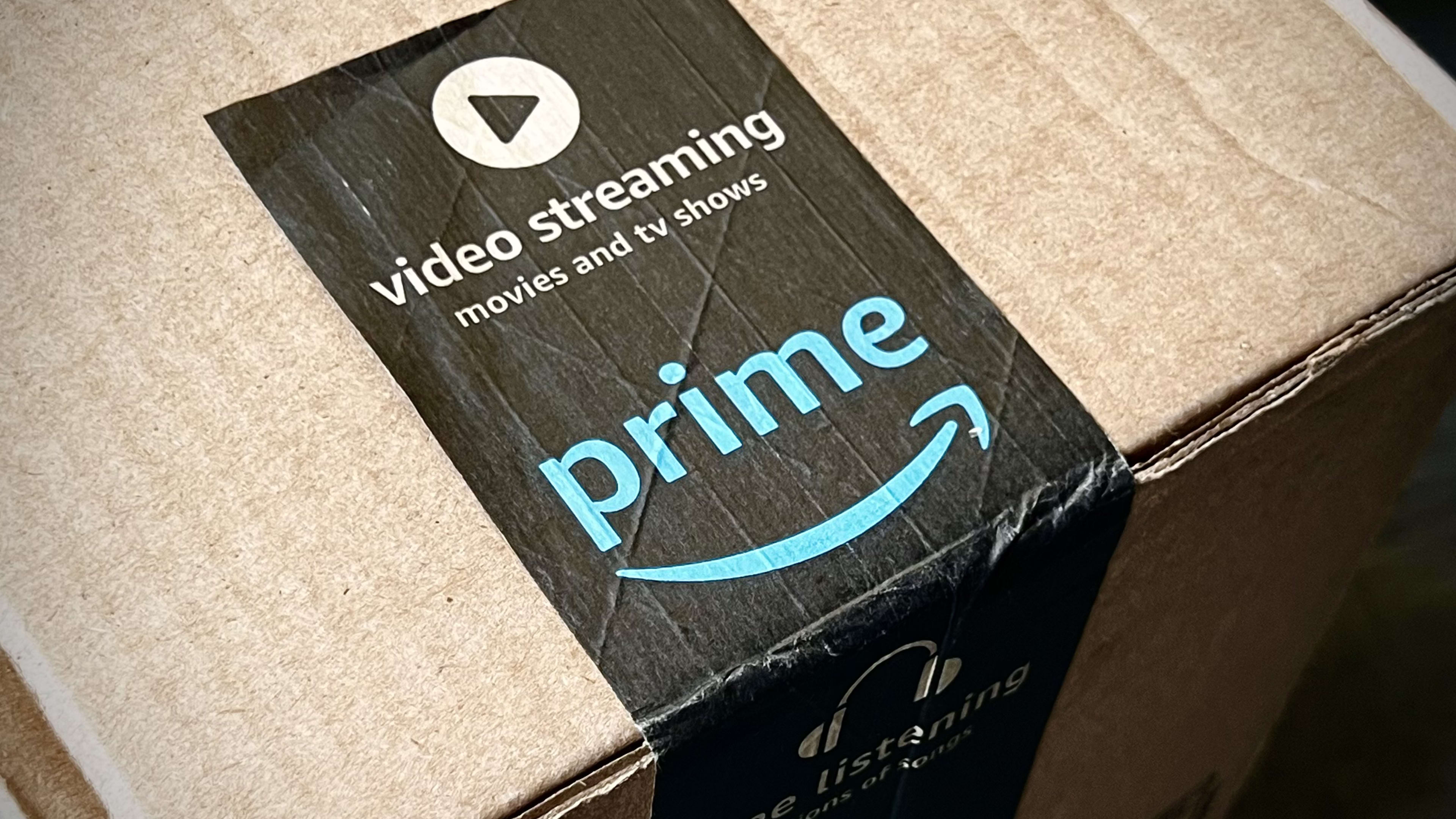 Champion's 'Sporty' Puffer Jacket is 52% Off - Men's Journal