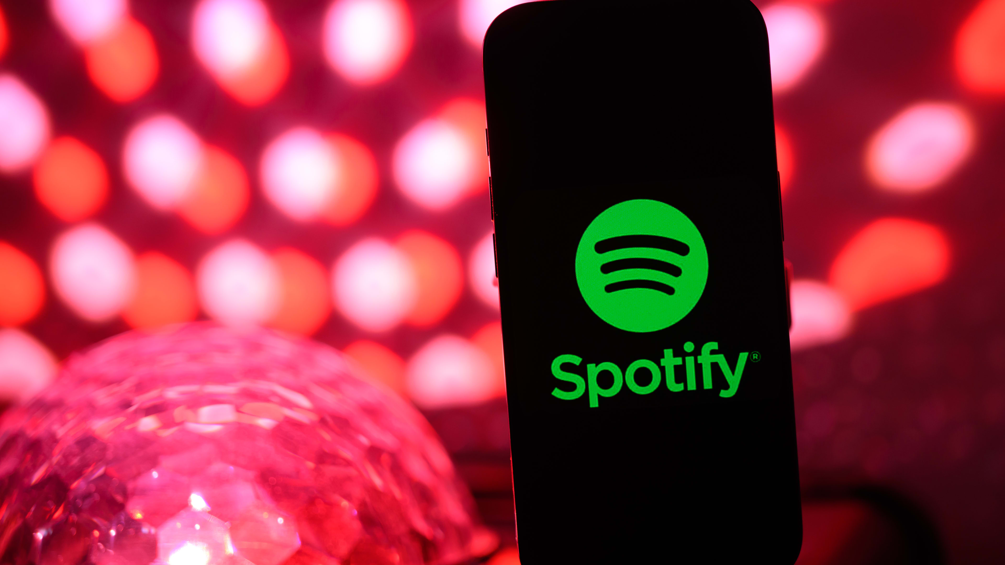 Spotify Raising Prices! How the Hike Compares to Apple Music, Amazon ...