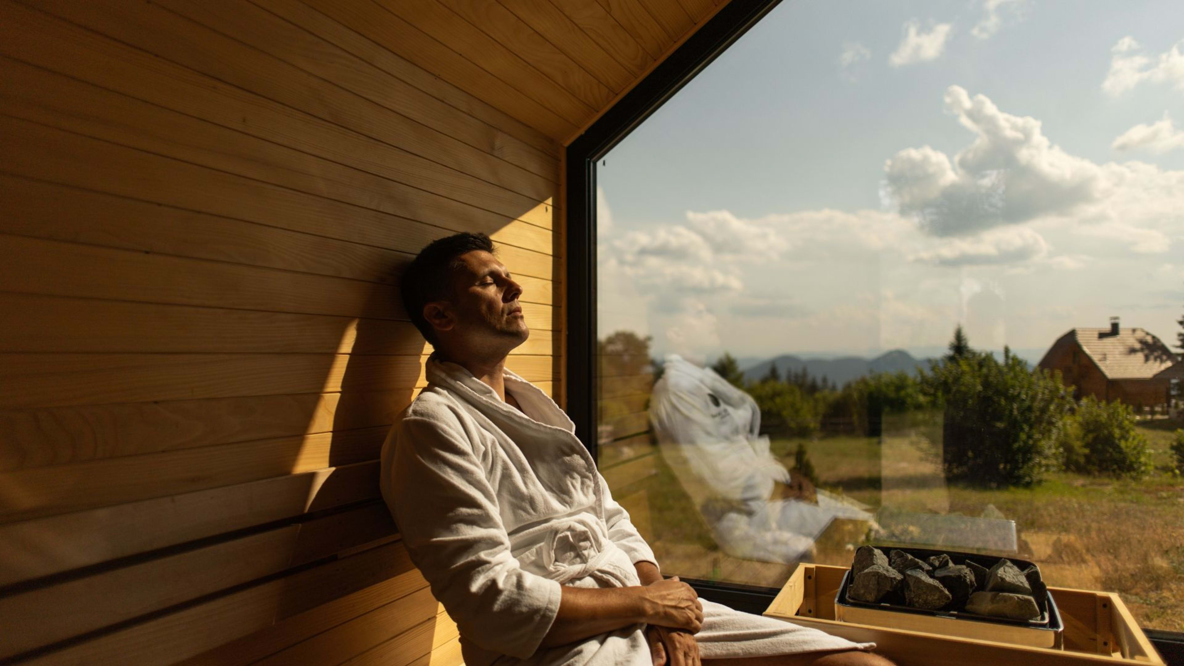 Performance Dietitian’s 5 Biggest Training Upgrades for 2026 - Men's ...