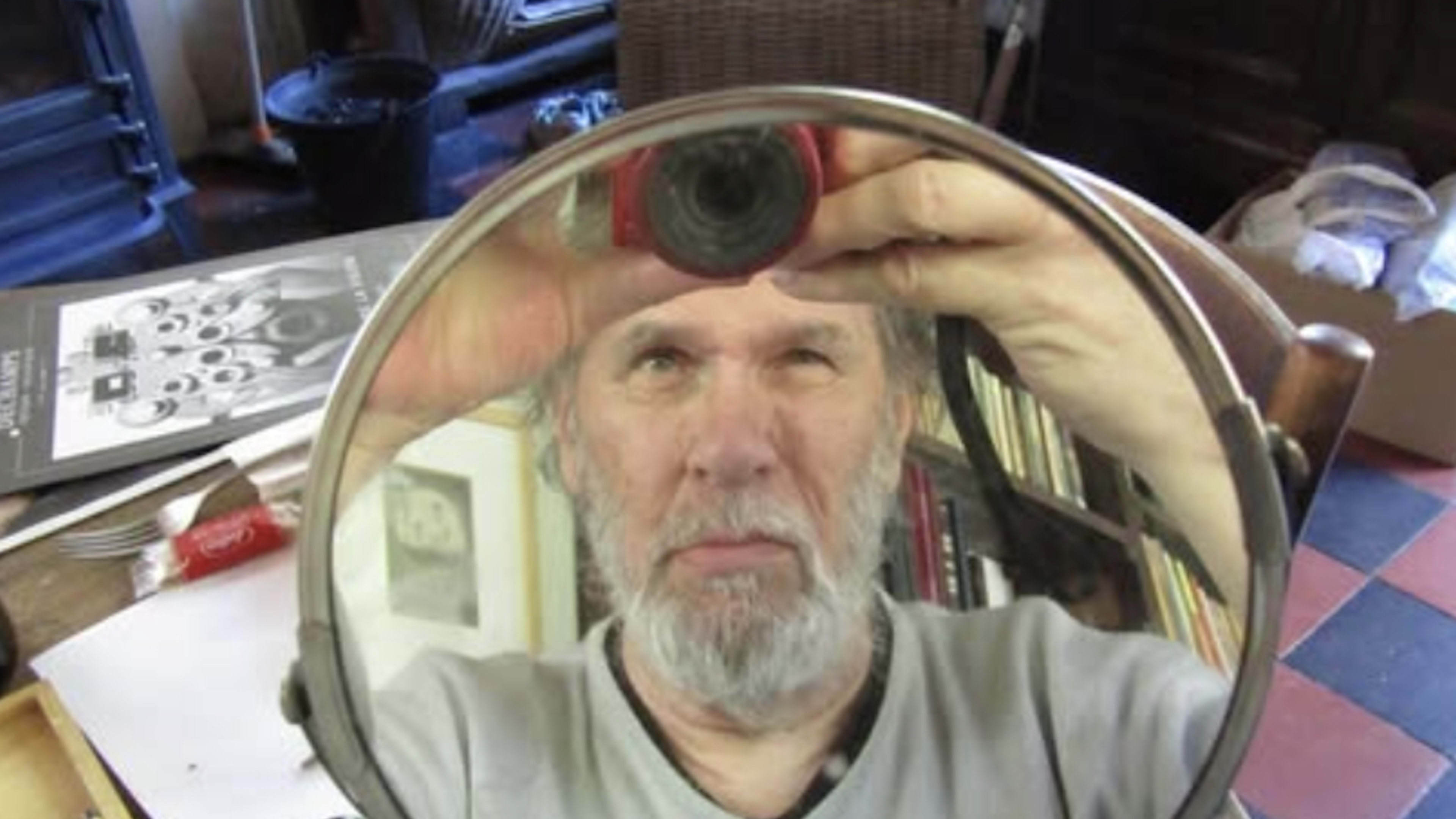 Beloved Singer, 84, Dies in Tragic House FireBeloved Singer, 84, Dies ...