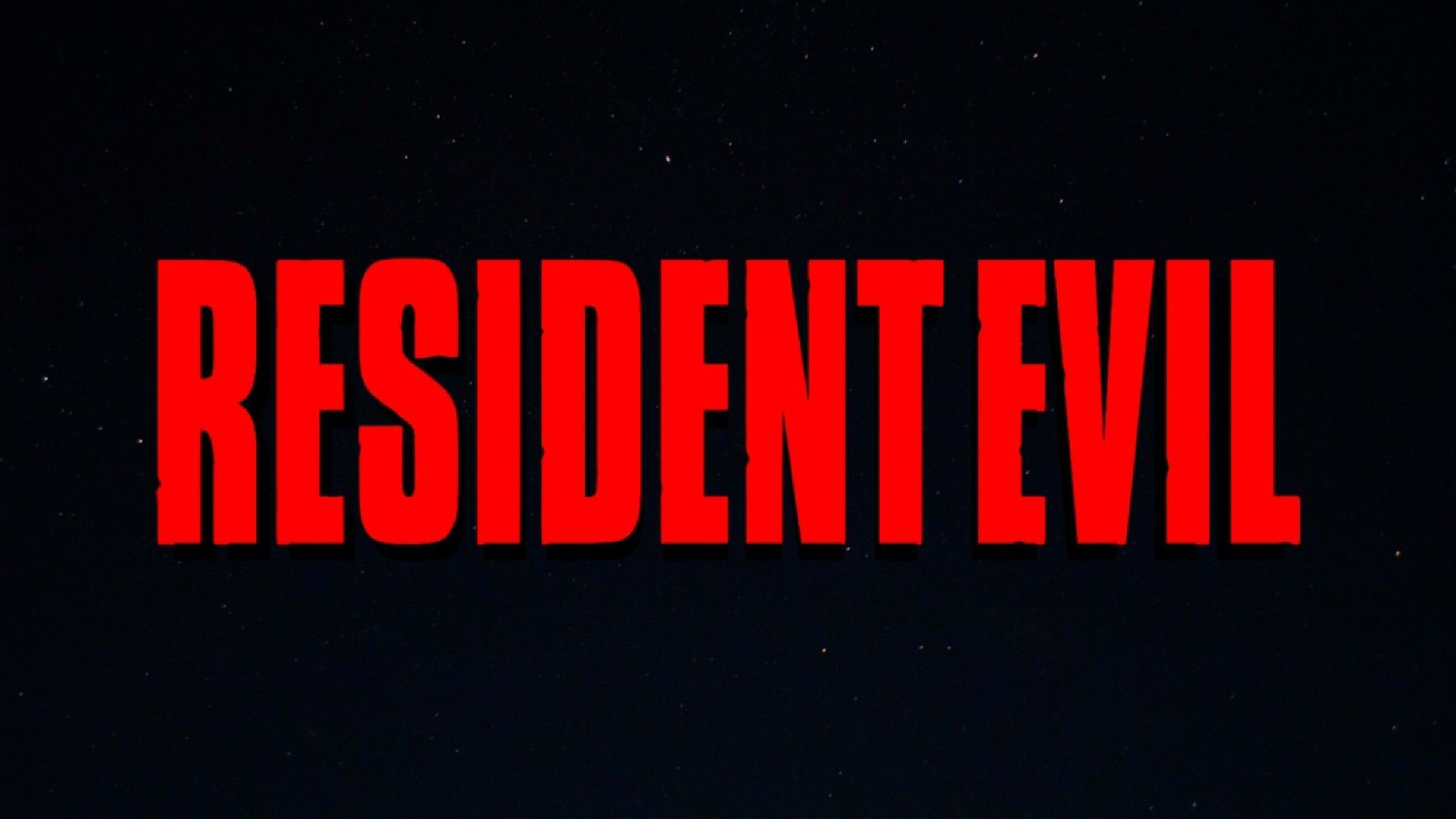 'Resident Evil Code Veronica' Will Be Announced This Year, According to ...