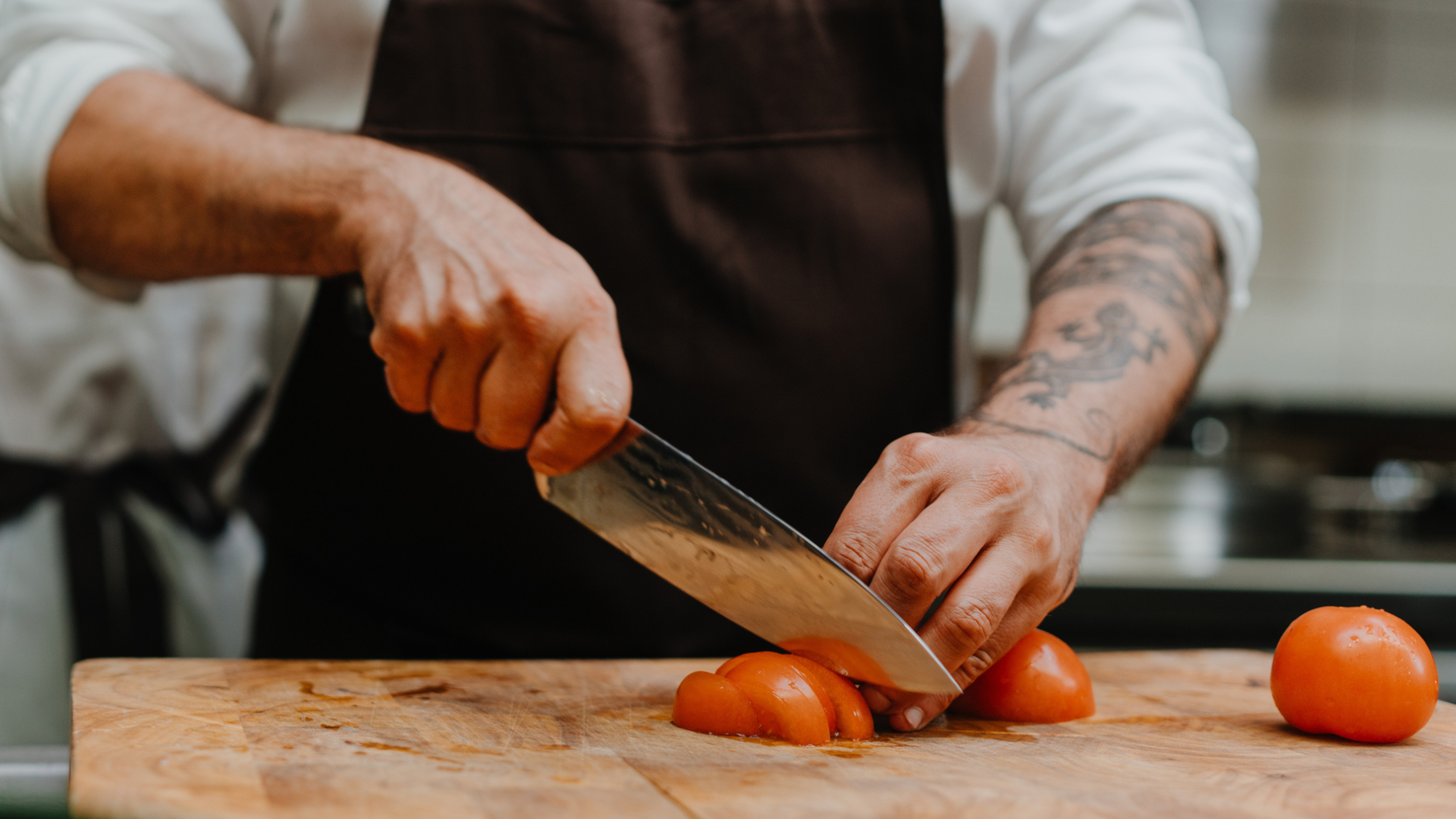 Home Living: DIY, Upgrades & Smart Ideas for Your Space - Men's Journal