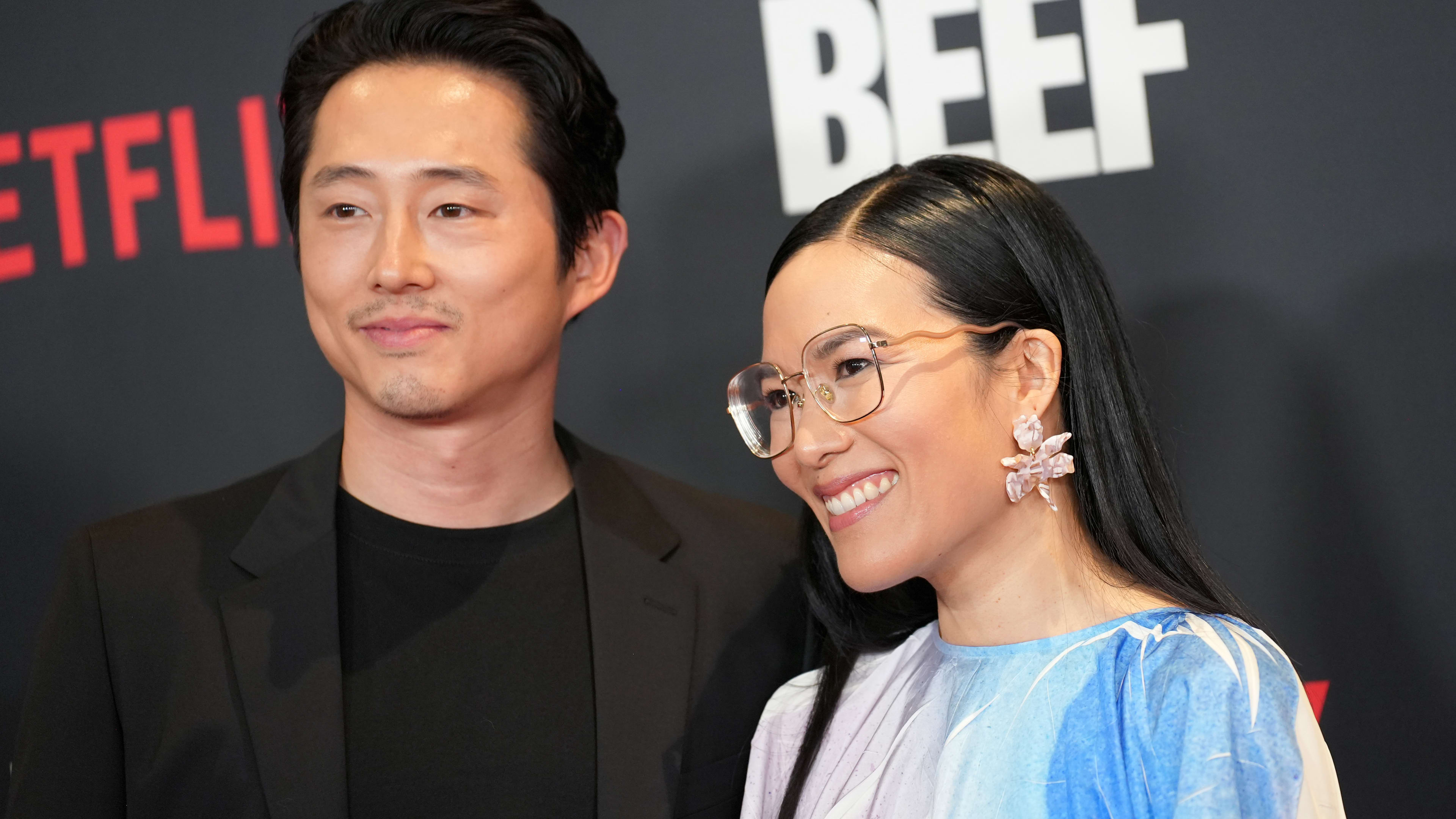 Netflix Finally Sets Release Date for Second Season of Award-Winning ...