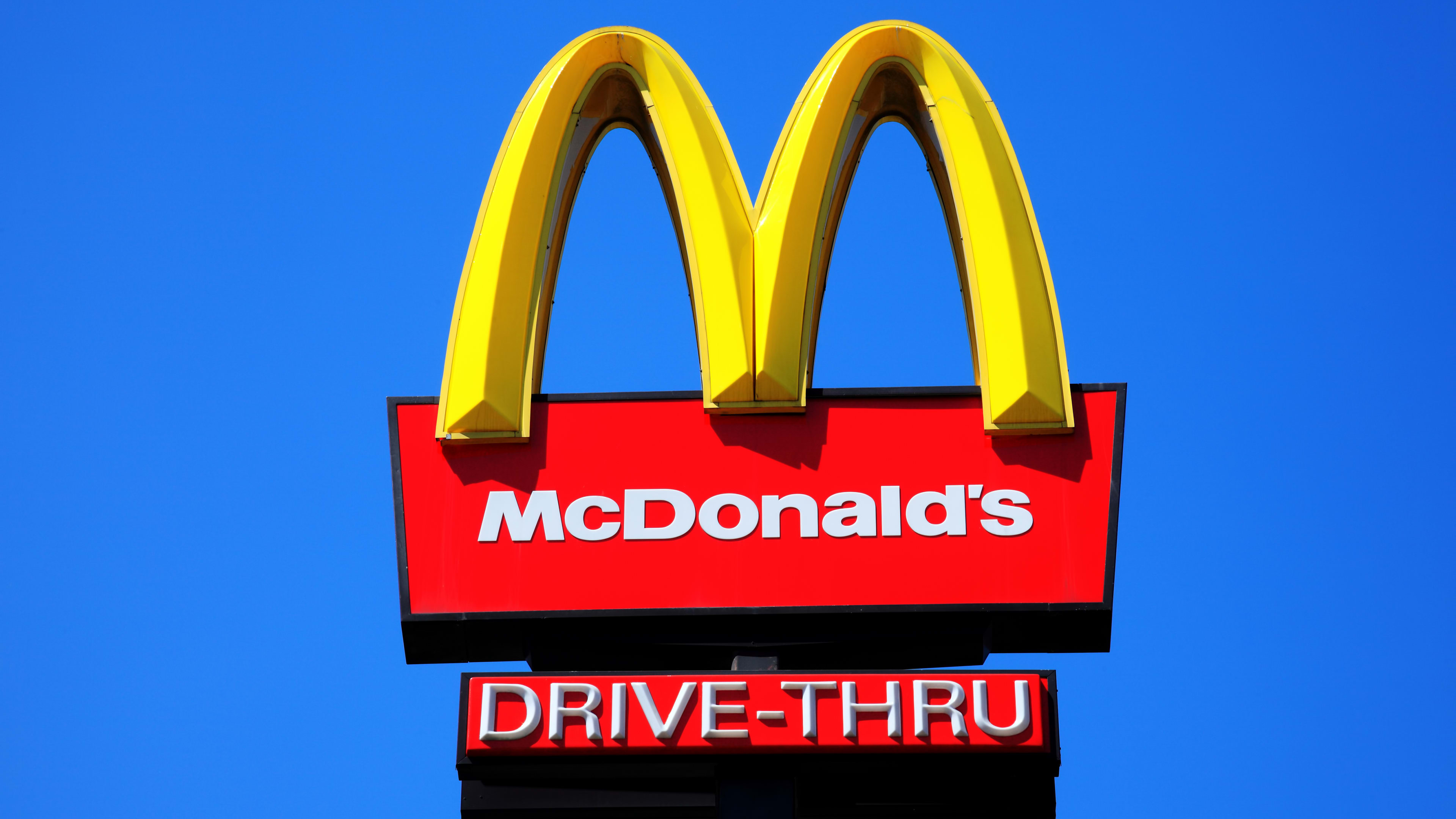 McDonald’s Launching New and Returning Menu Items Worldwide in 2026 ...