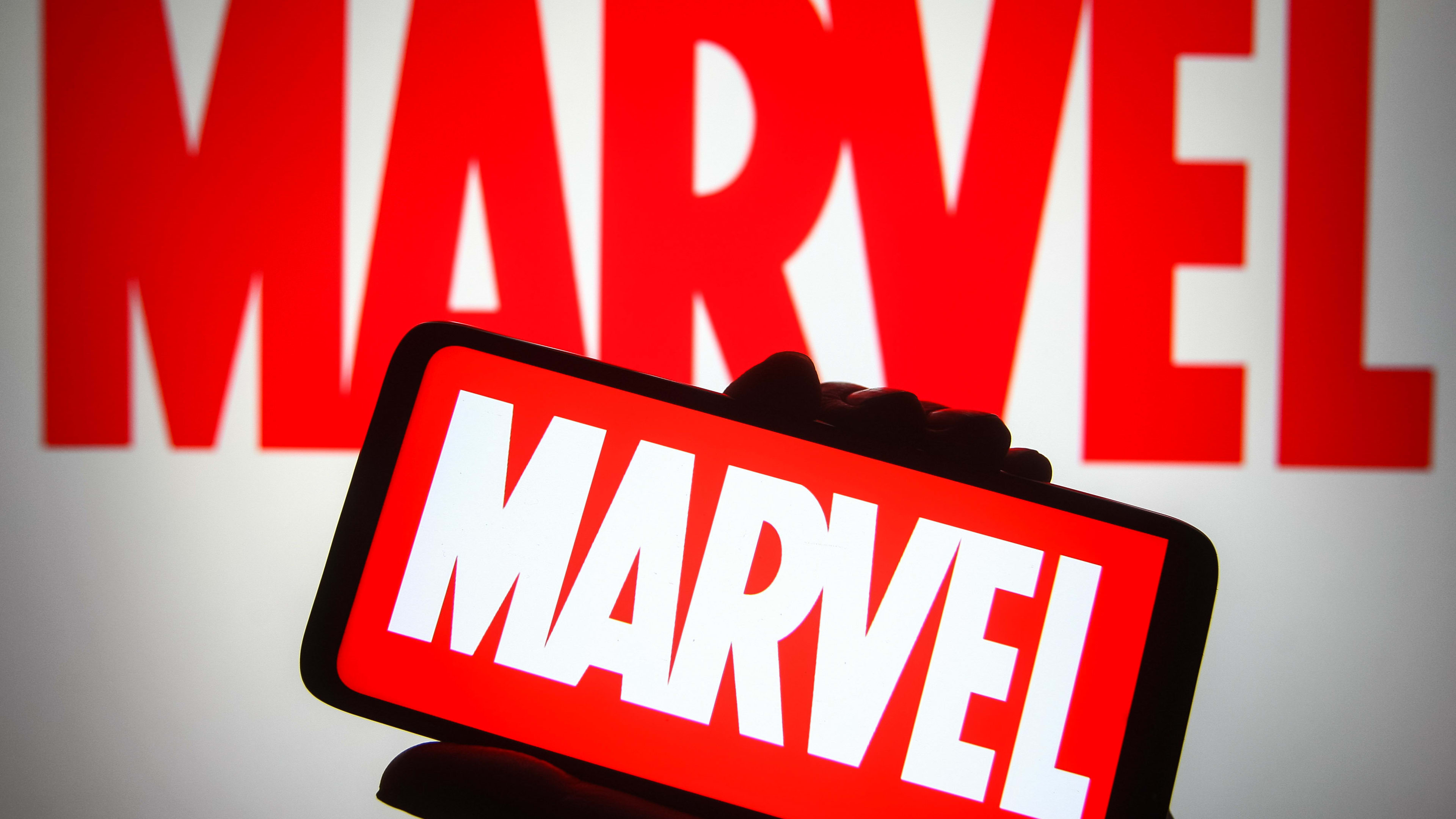 Upcoming Marvel Movie and TV Release Schedule: All Dates as of January ...