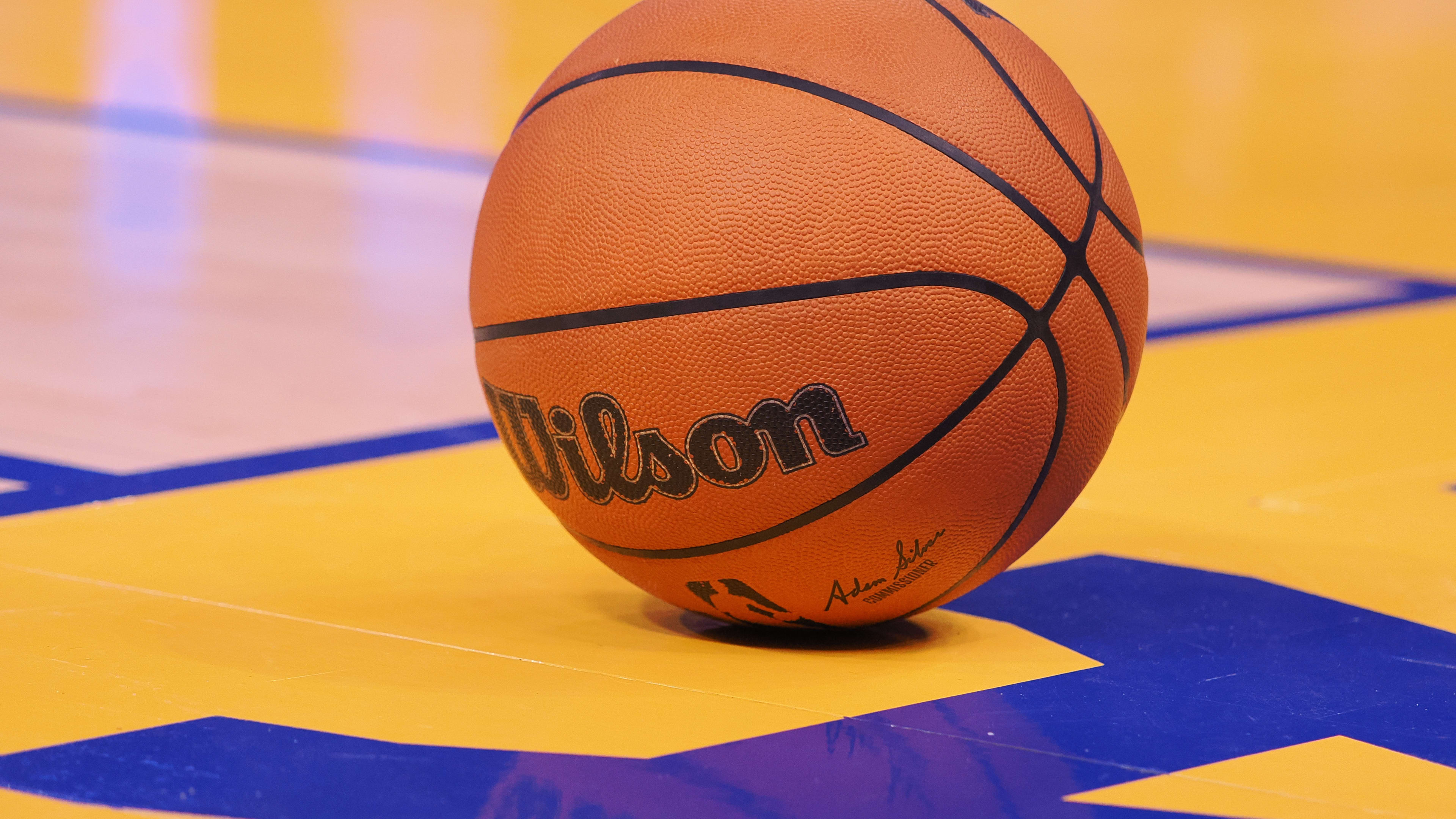 Video: Fan Brawl Breaks Out at NBA Game Wednesday Night - Men's Journal