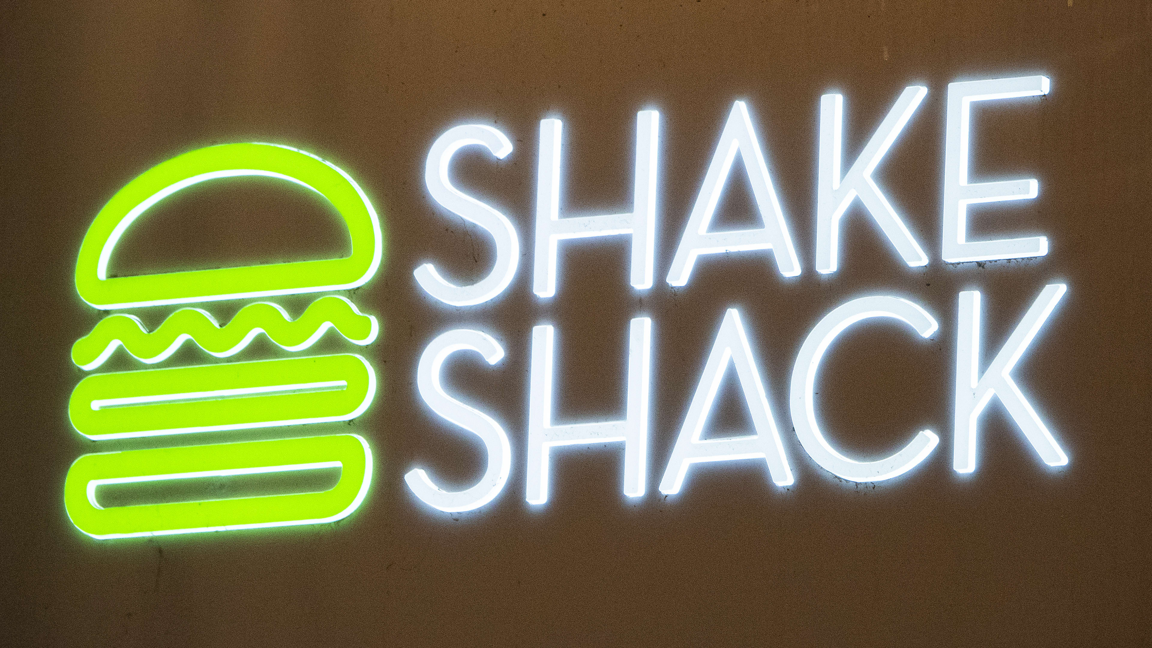 Shake Shack Korean-Style Menu Returns With New K-Shack Fried Chicken ...