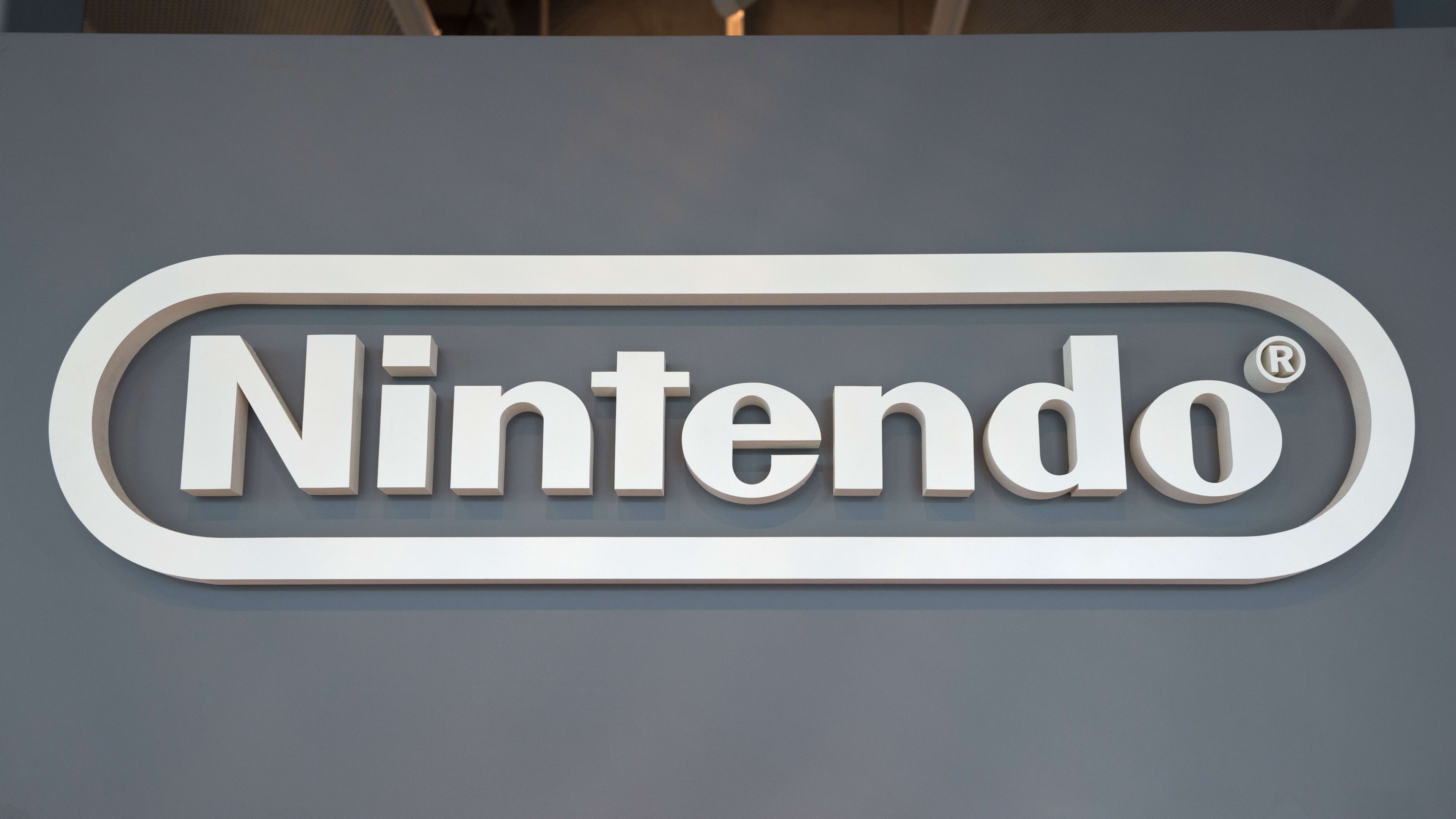 Nintendo Switch and Switch 2 Games Under $30 List You Can Play Today ...