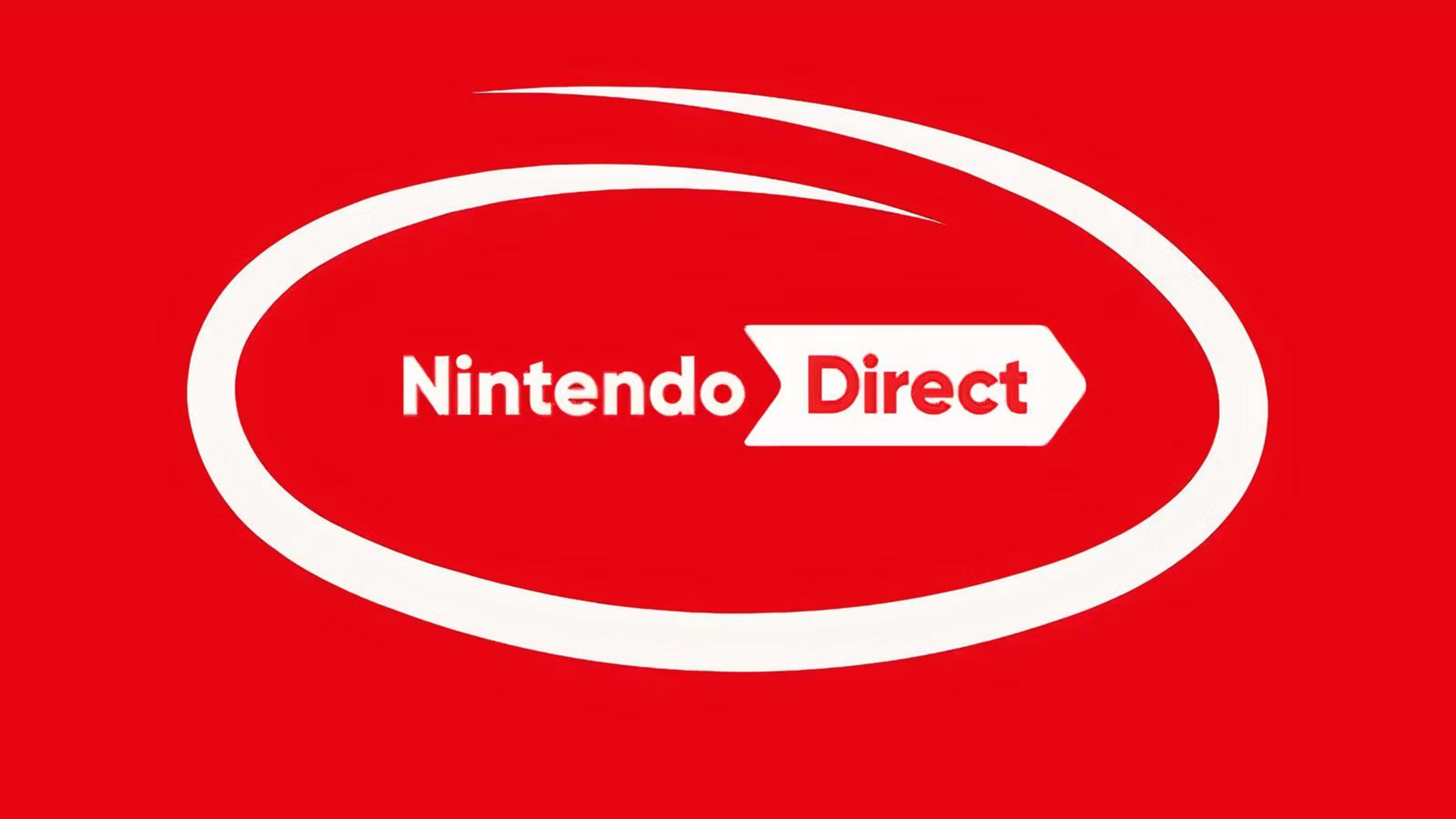 Next Nintendo Direct May Be Sooner Than Many May Expect, According to ...