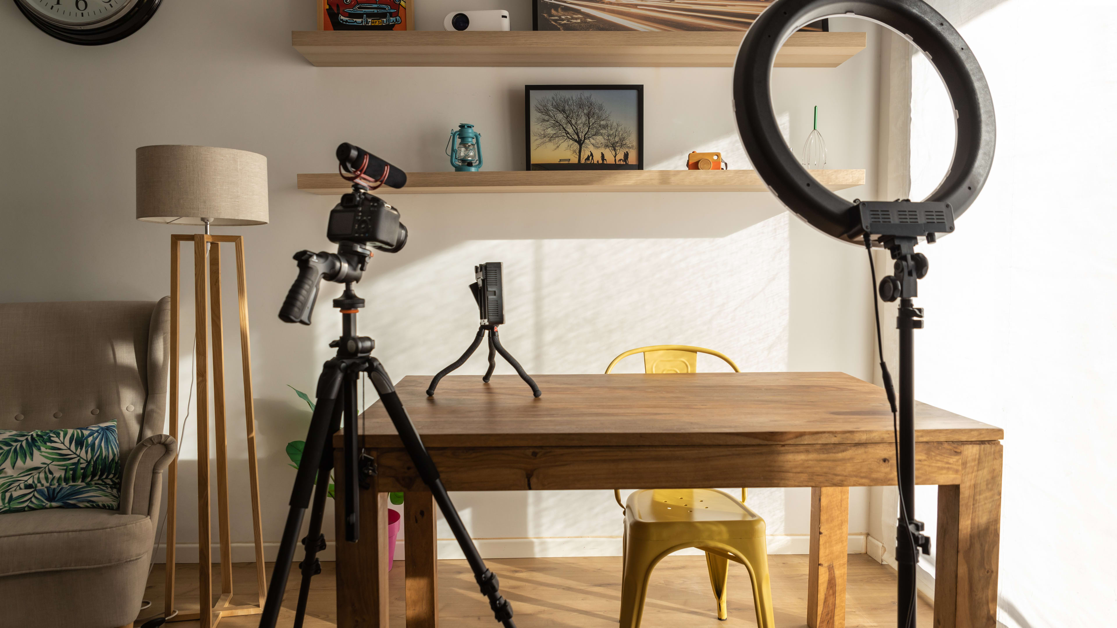 YouTuber Adam the Woo's Cause of Death Revealed - Men's Journal