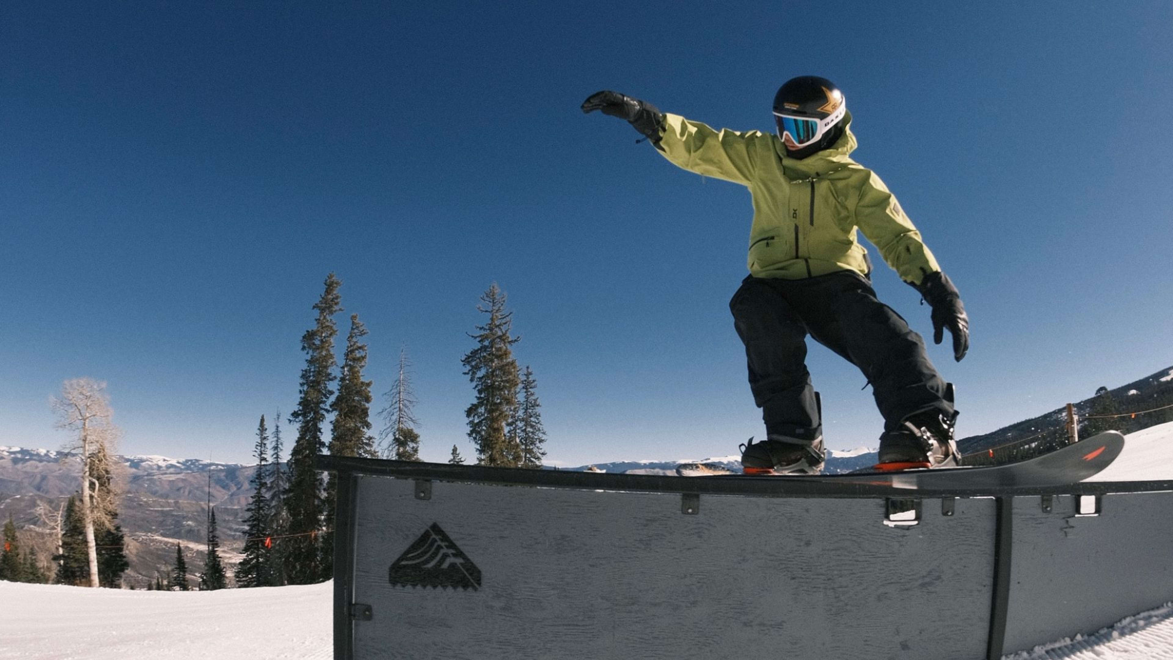 Mind Tricks That Make Olympic Athletes Unstoppable - Men's Journal