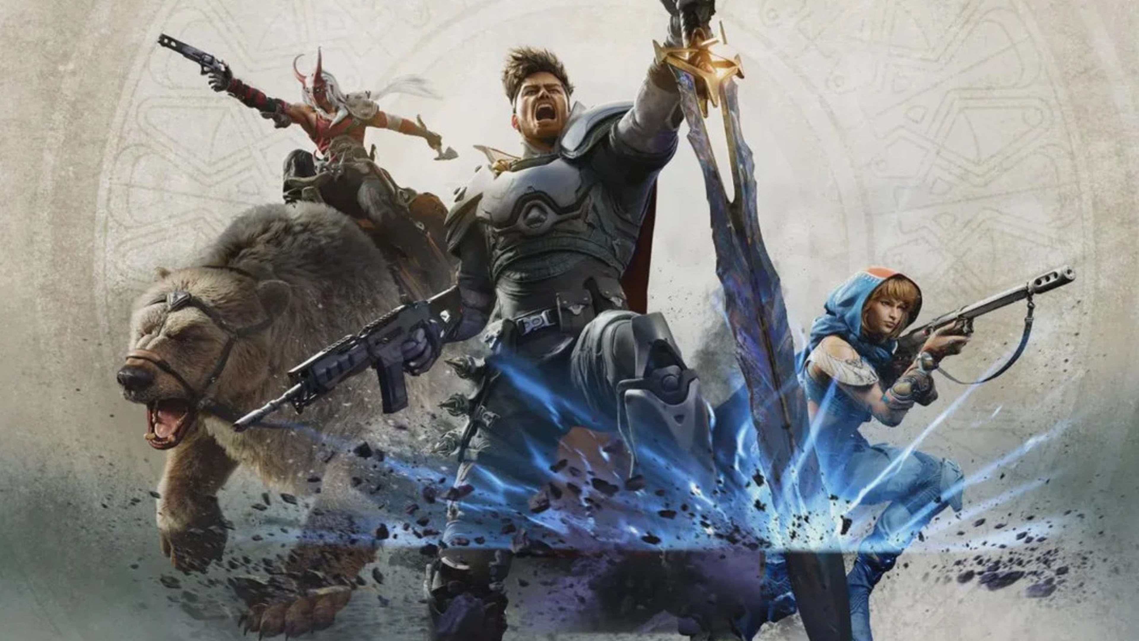 'You Just Lied To Us': Video Game Fans Rip Into Geoff Keighley After ...