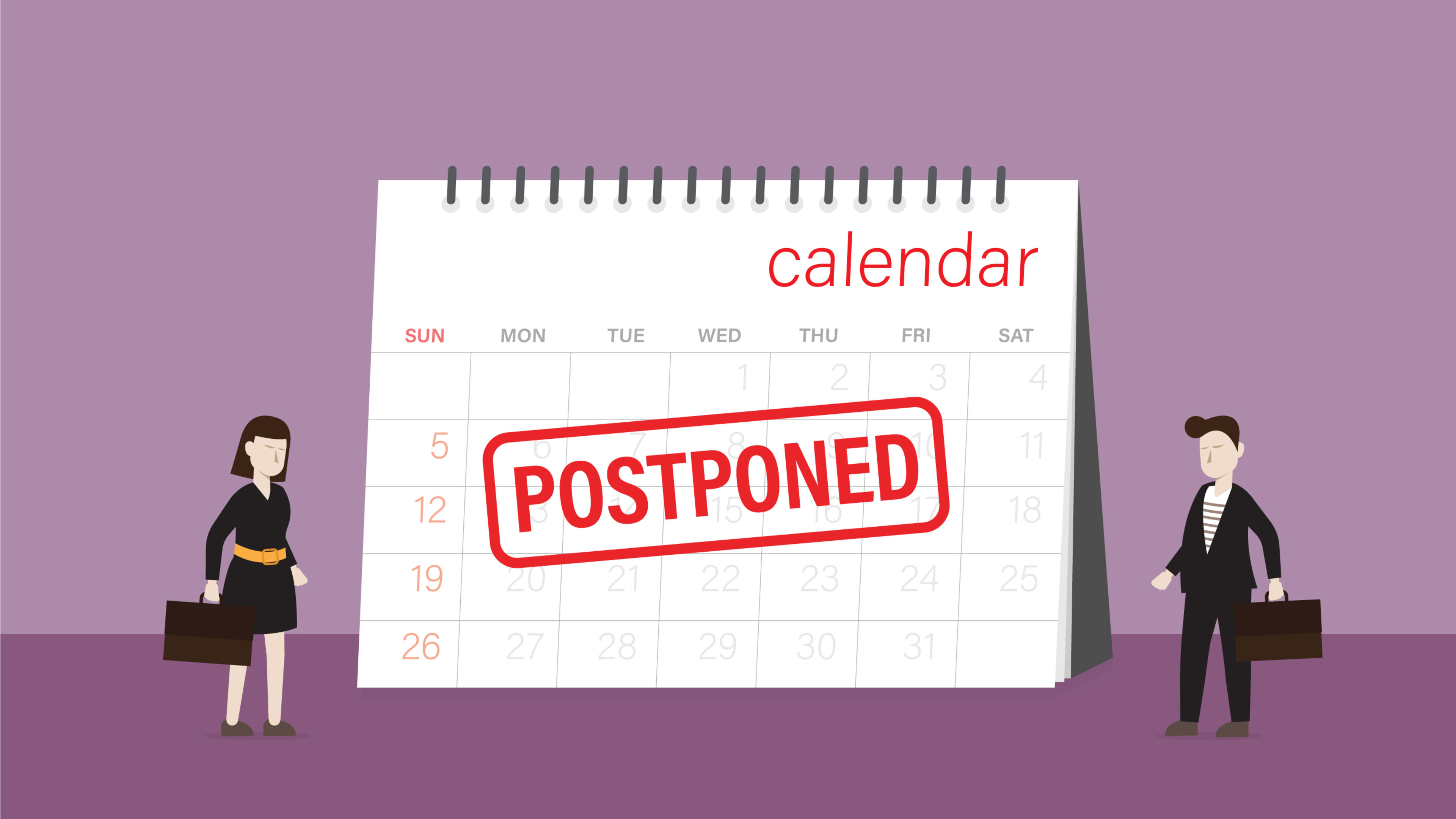 2026 Game Delays Tracker: Every Confirmed Release Delay - Men's Journal