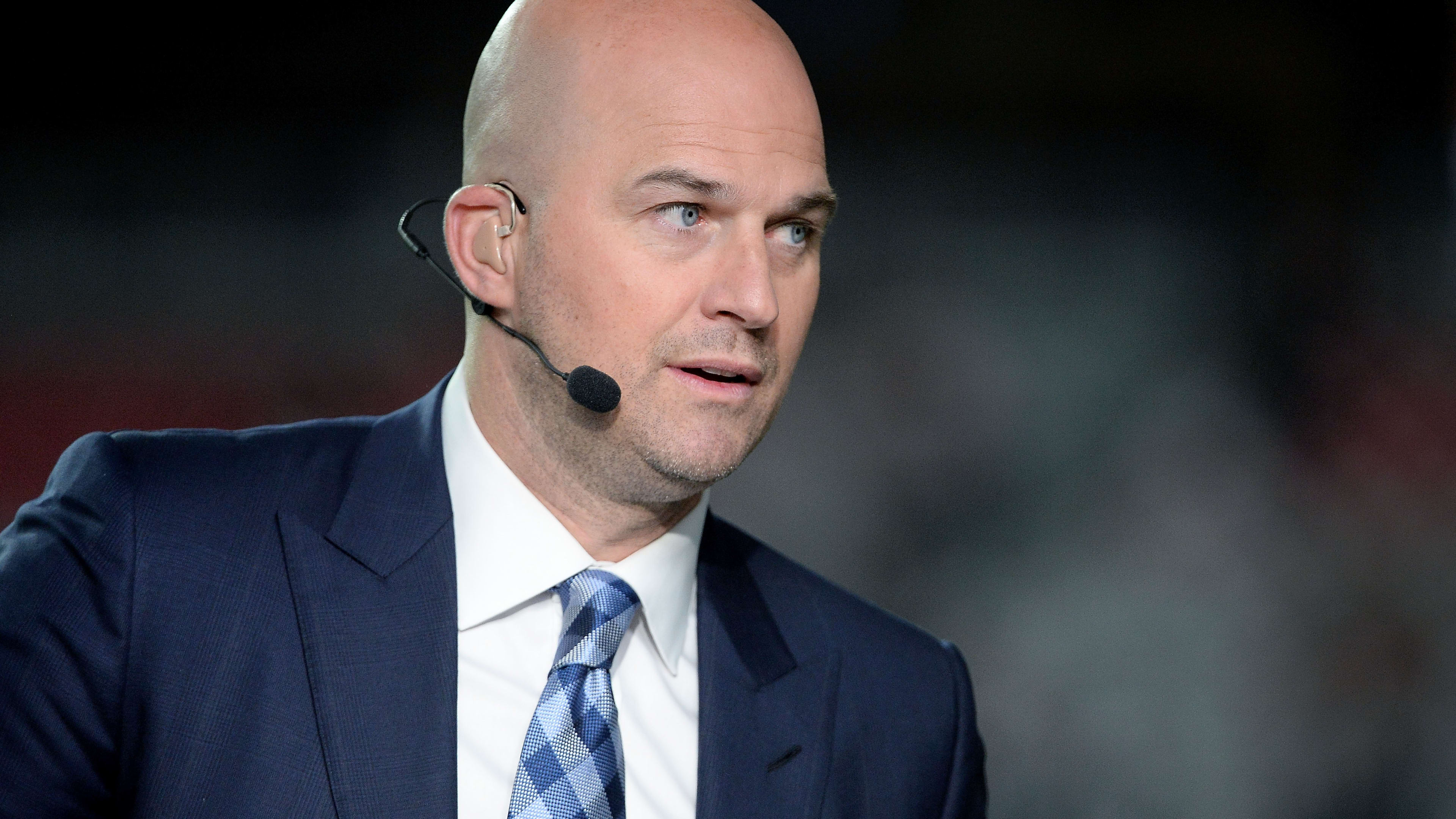 Former Seahawk Matt Hasselbeck “Shocked” by Belichick's Snub - Men's Journal