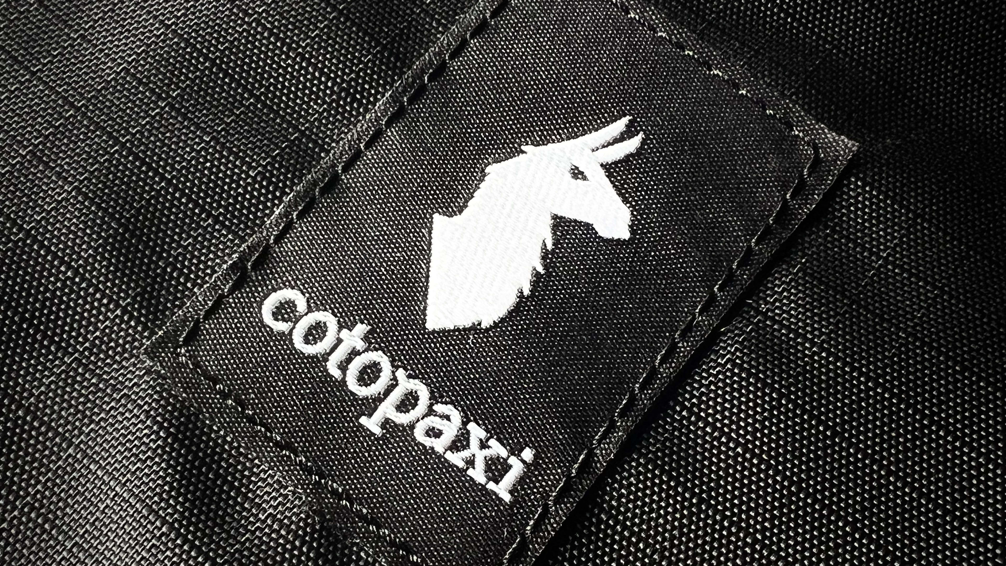 Cotopaxi's Stretchy Hiking Pants Are Now 50% Off at REI - Men's Journal