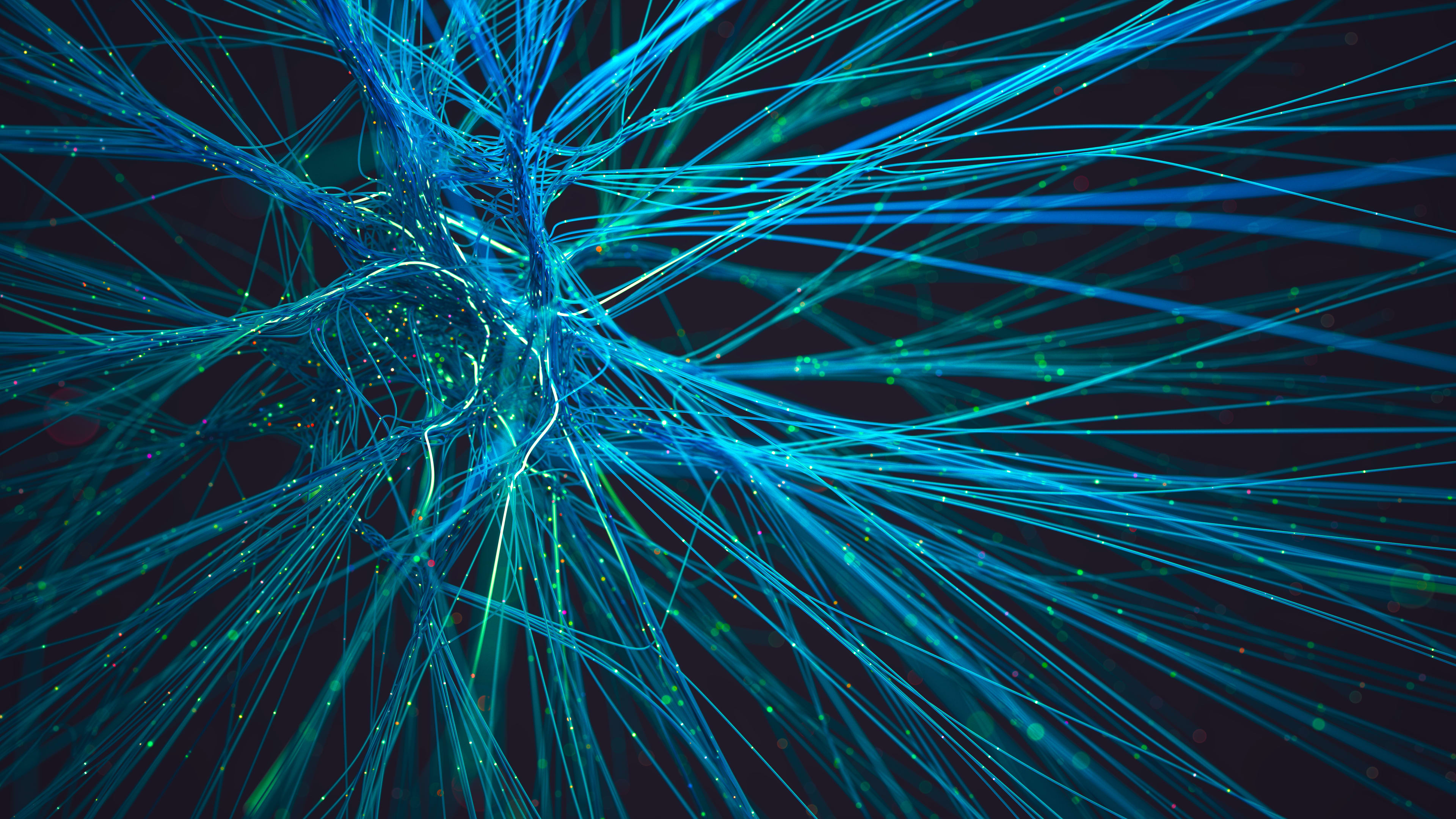 New AI Tool Helps Predict A Deadly Medical Condition - Men's Journal