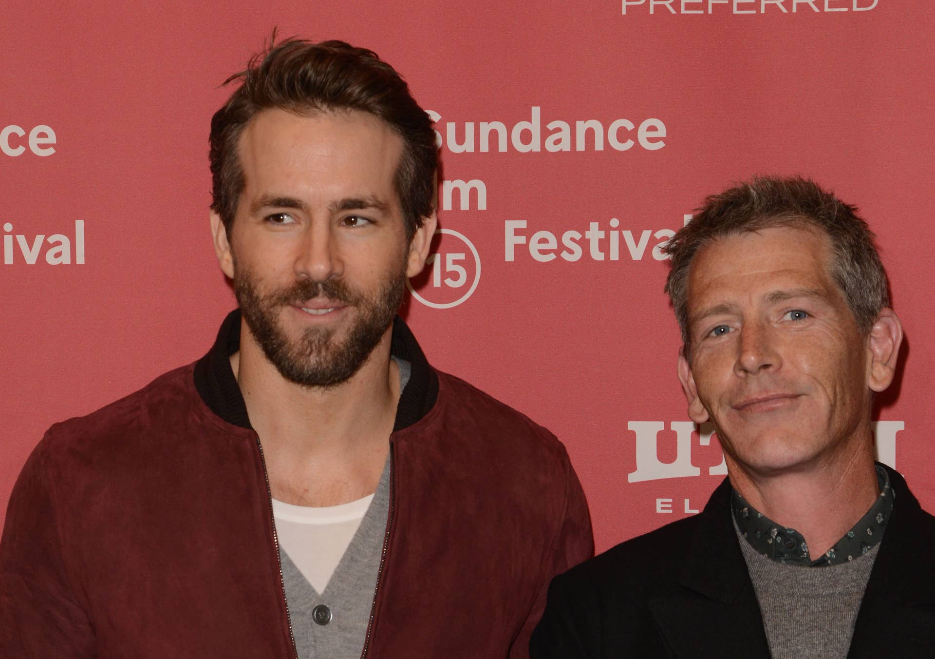 Netflix Has Ryan Reynolds’ Top Reviewed Box-Office Flop - Men's Journal