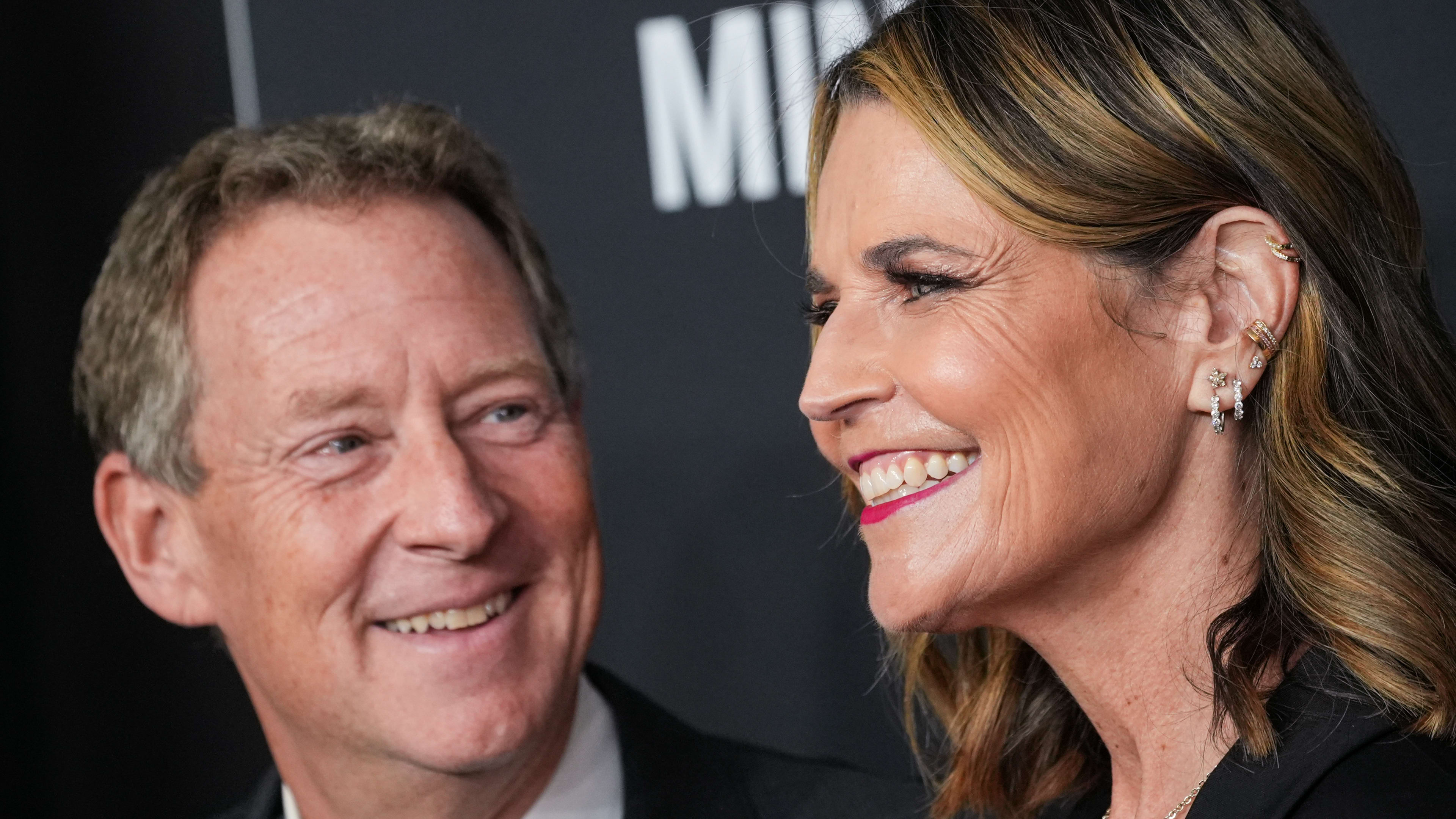 Articles by Jessica McBride - Men's Journal