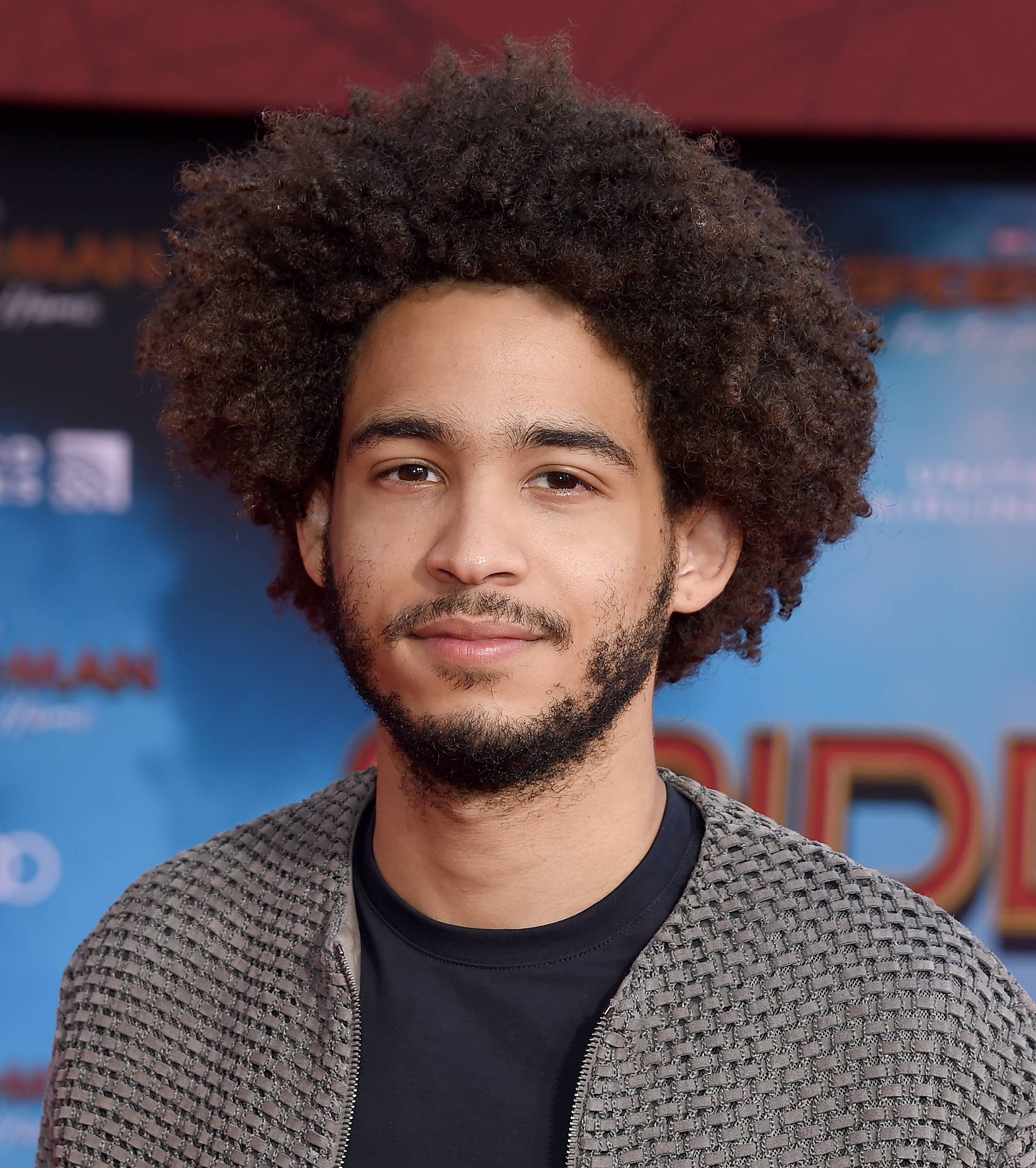 'Spider-Man' Actor Joins 'The Last of Us' Season 3 in Major Recast ...