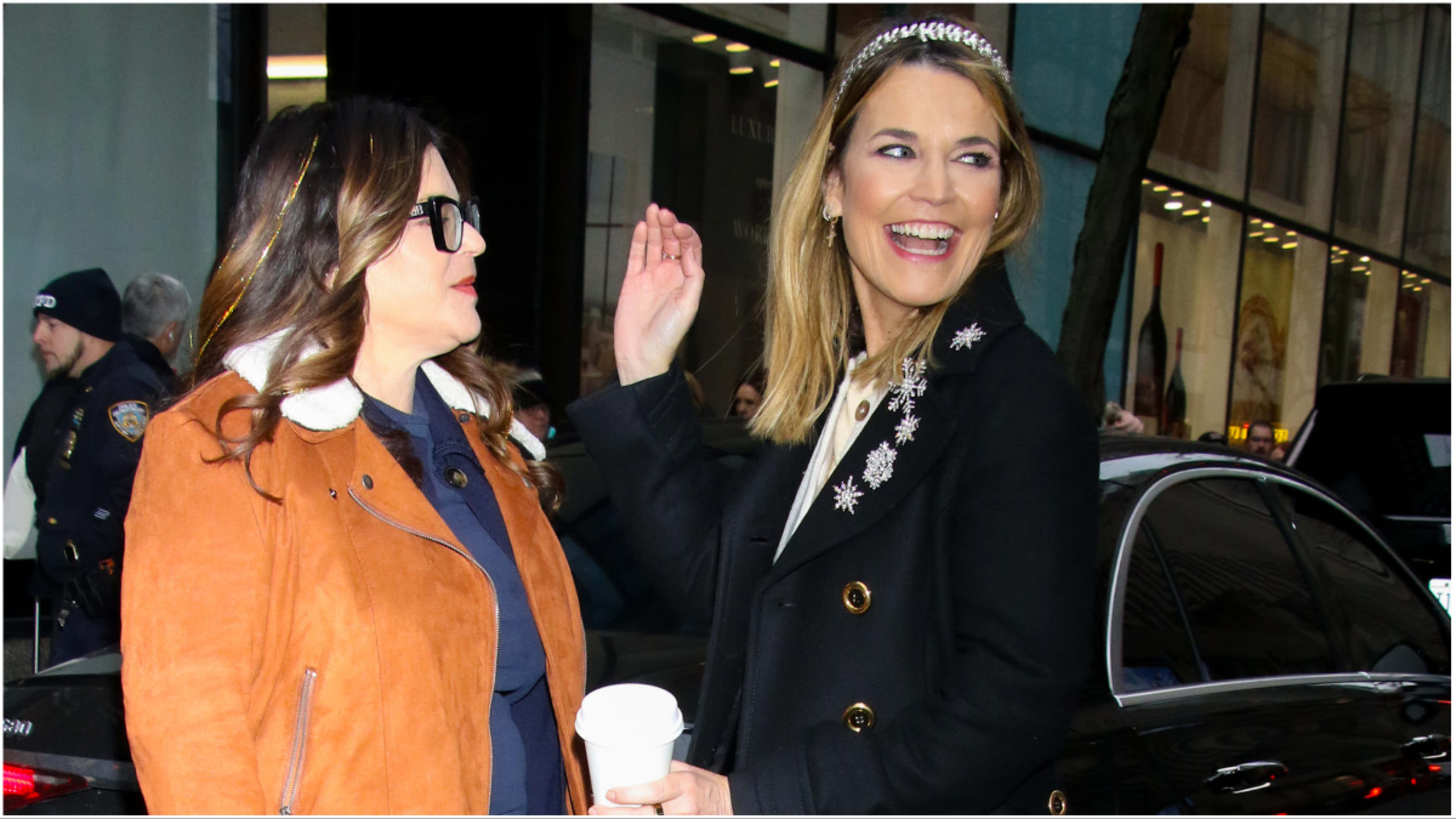 Tommaso Cioni, Nancy Guthrie's Son-in-Law, Was a Poet and Teacher - Men ...