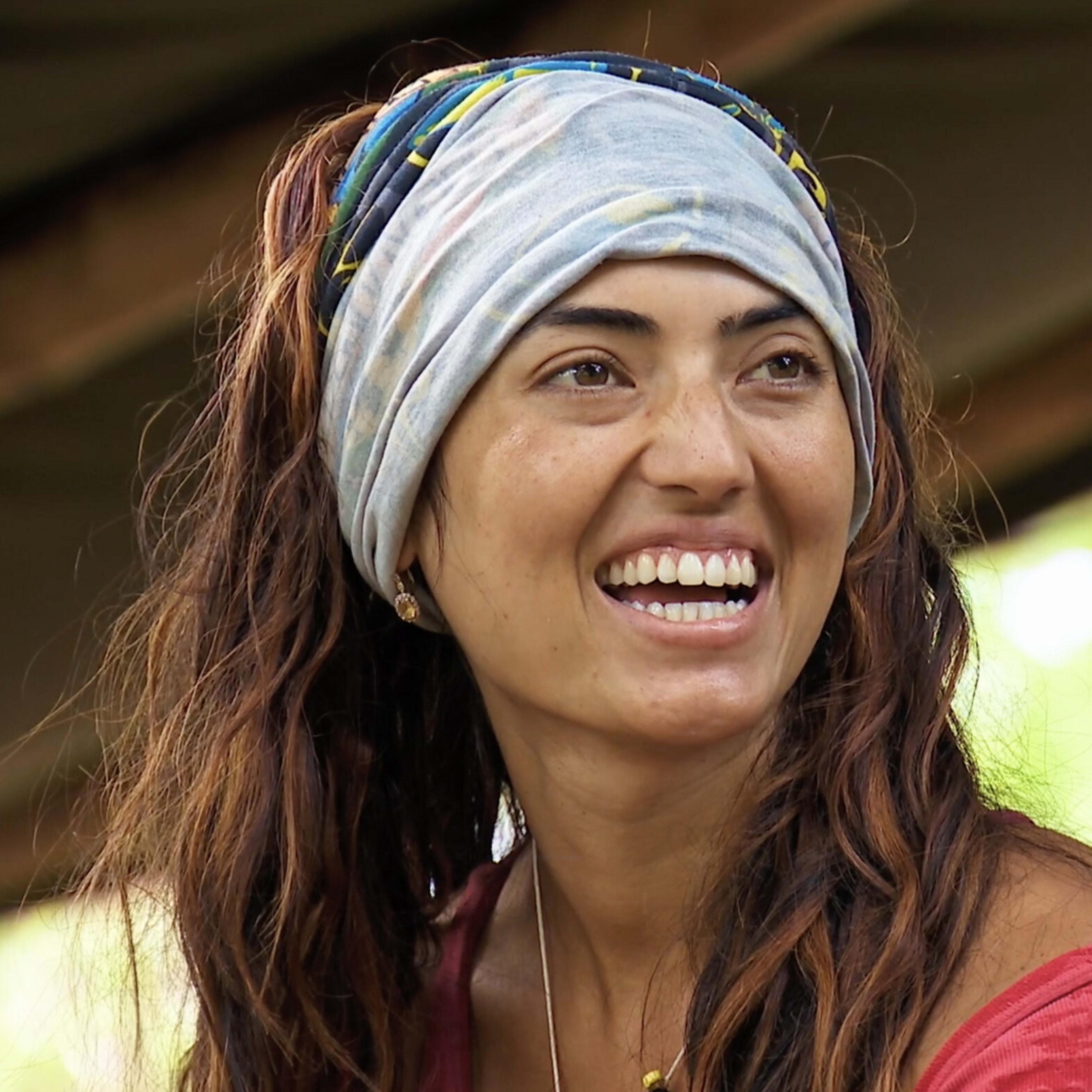 Men's Fragrances: Top 5 Try-Before-You-Buy Cologne Services - Men's Journal