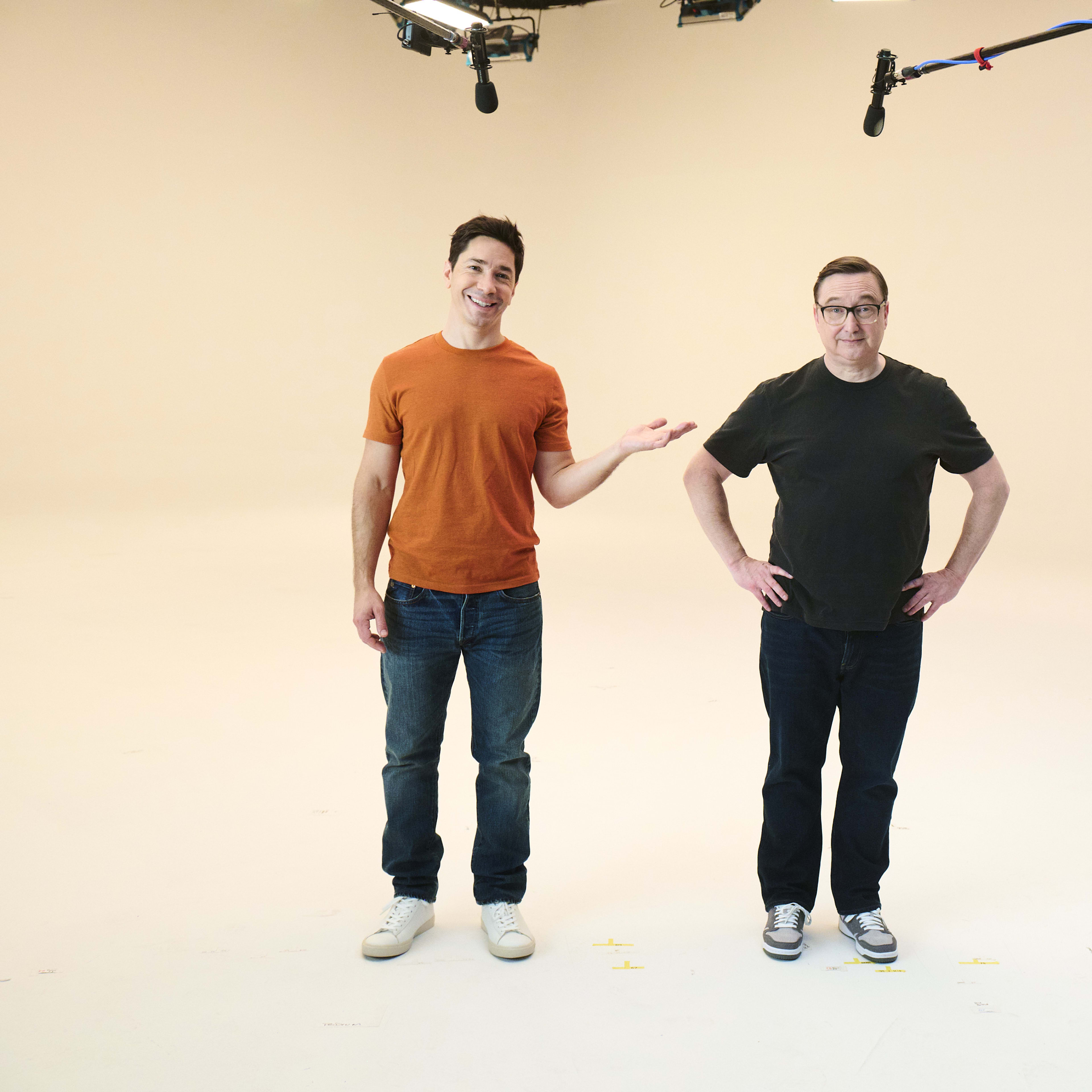 Hollywood Stars Pair Up in Ads for Widely Prescribed Diabetes Drug ...